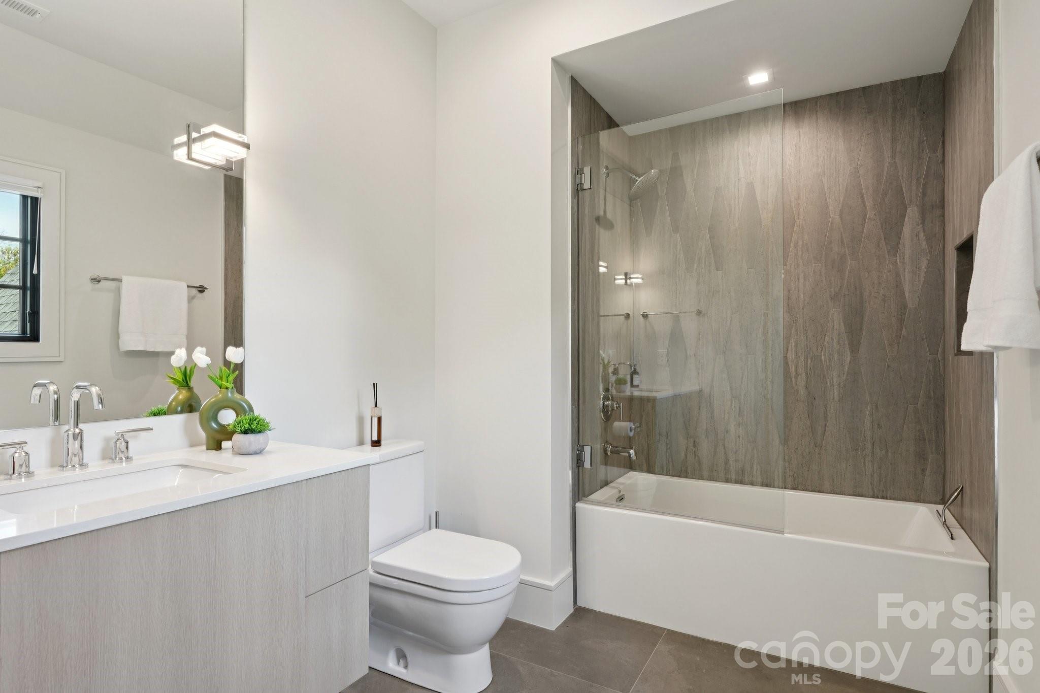 2103 Cortelyou Road, Charlotte, NC - photo 32 of 46