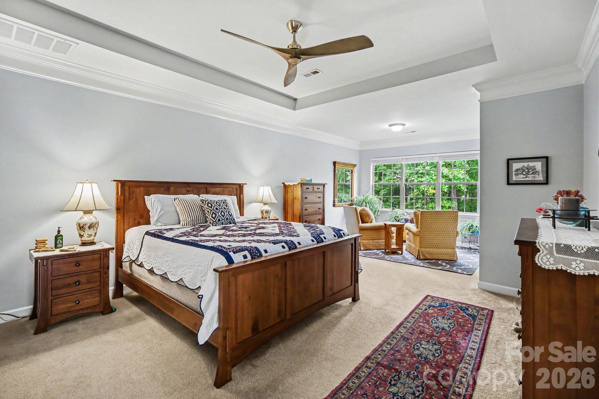 125 Lakeshore Hills Drive, Mooresville, NC - photo 22 of 42
