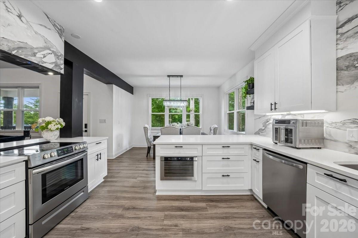 9712 Worley Drive, Charlotte, NC - photo 16 of 49