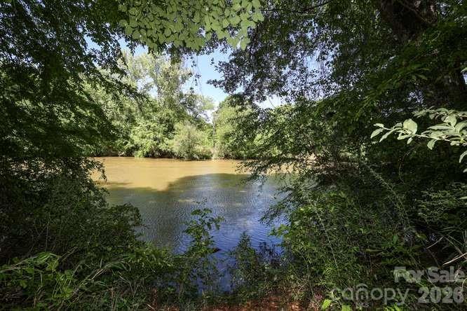 1212 Catawba Run, Lowell, NC - photo 45 of 48