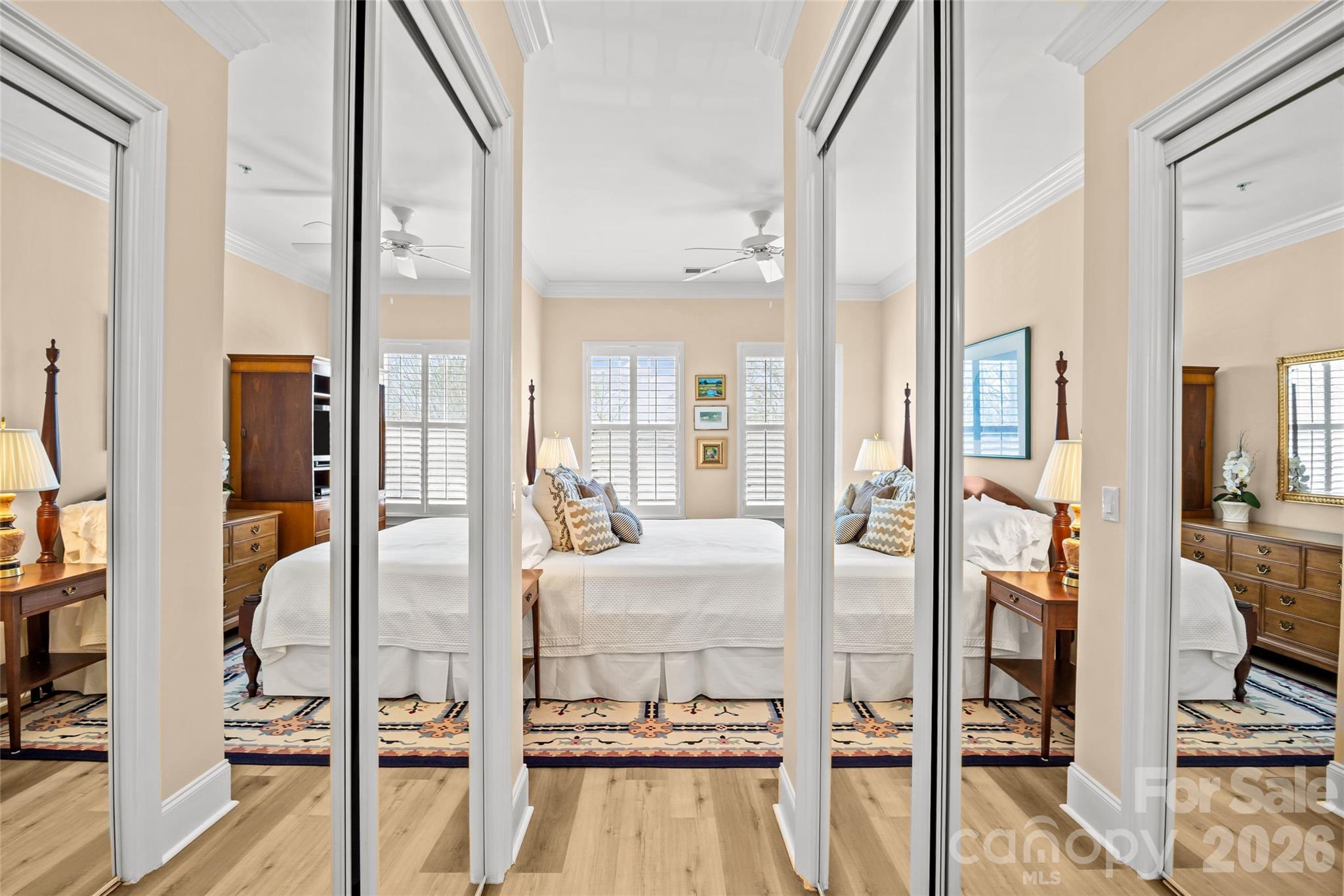 Photo 25 of 2994 Selwyn Avenue, Charlotte, NC