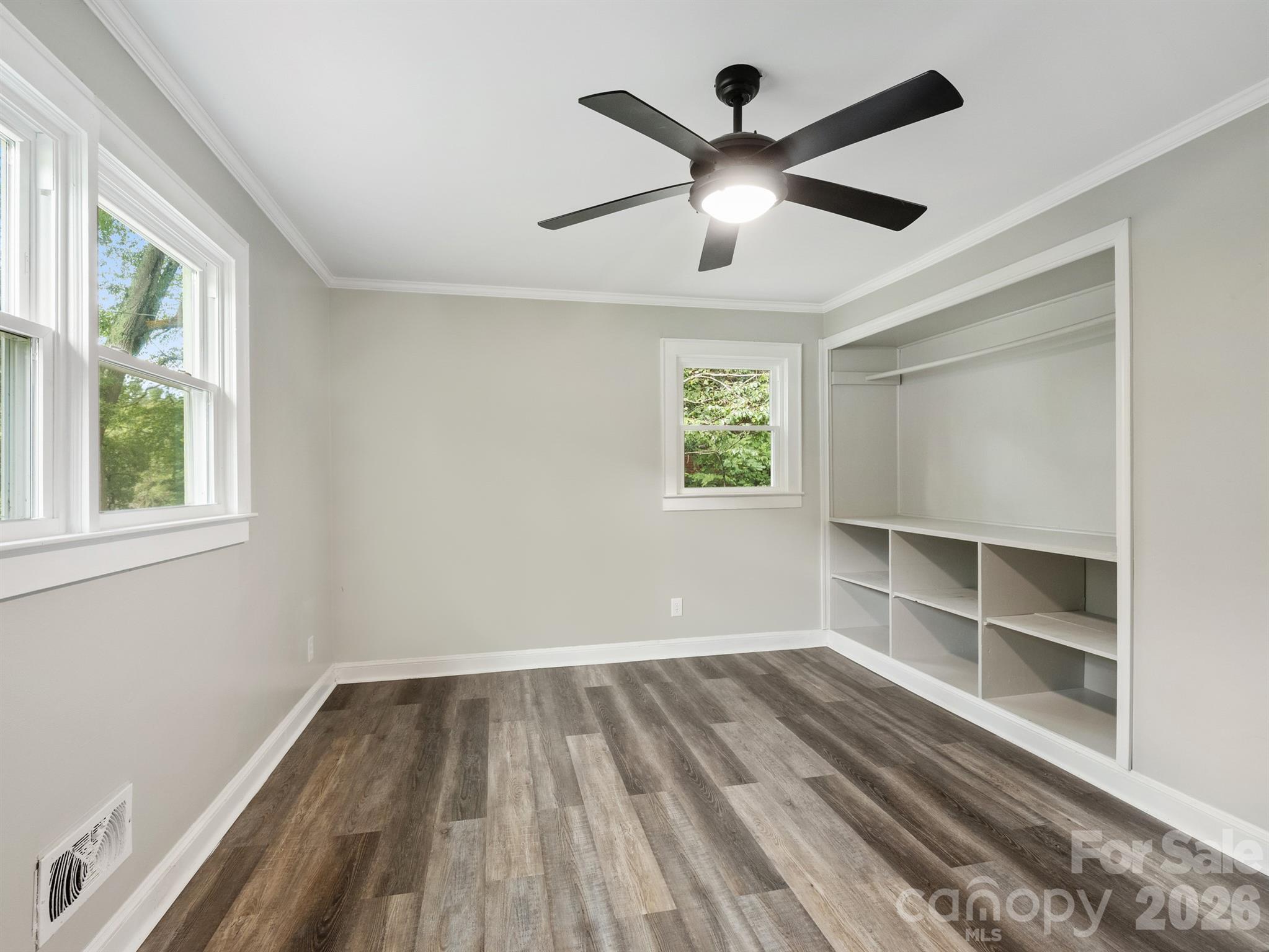 1806 Kingsley Drive, Albemarle, NC - photo 12 of 20