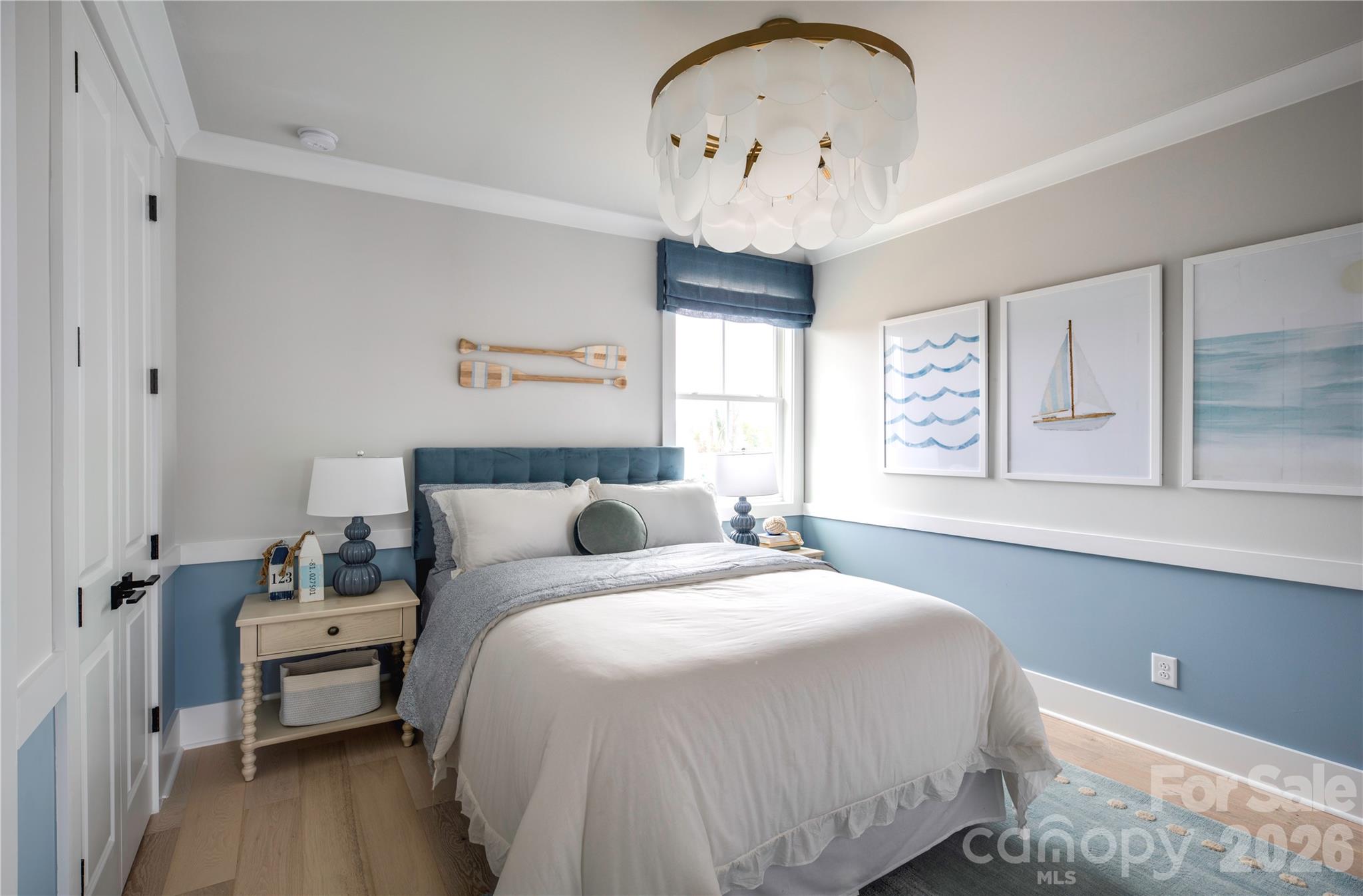 Photo 6 of 416 Celestial Drive, Tega Cay, SC