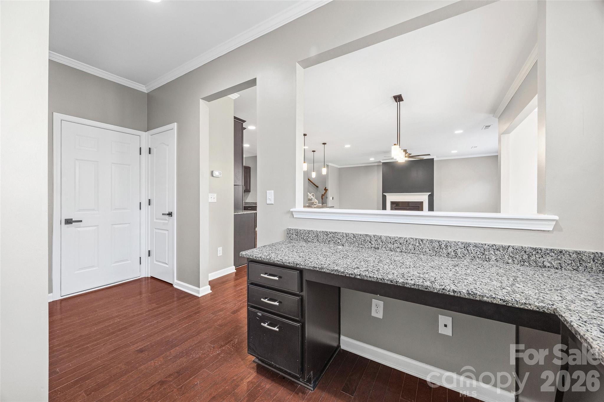 4008 Wild Turkey Lane, Indian Land, SC - photo 21 of 47