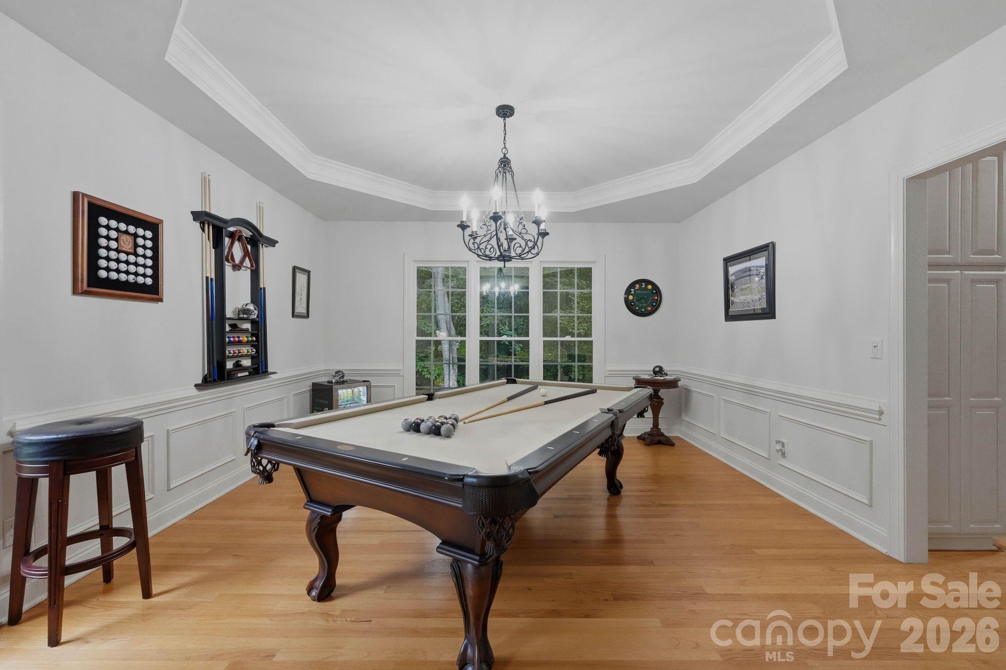 Photo 19 of 12529 Preservation Pointe Drive, Charlotte, NC