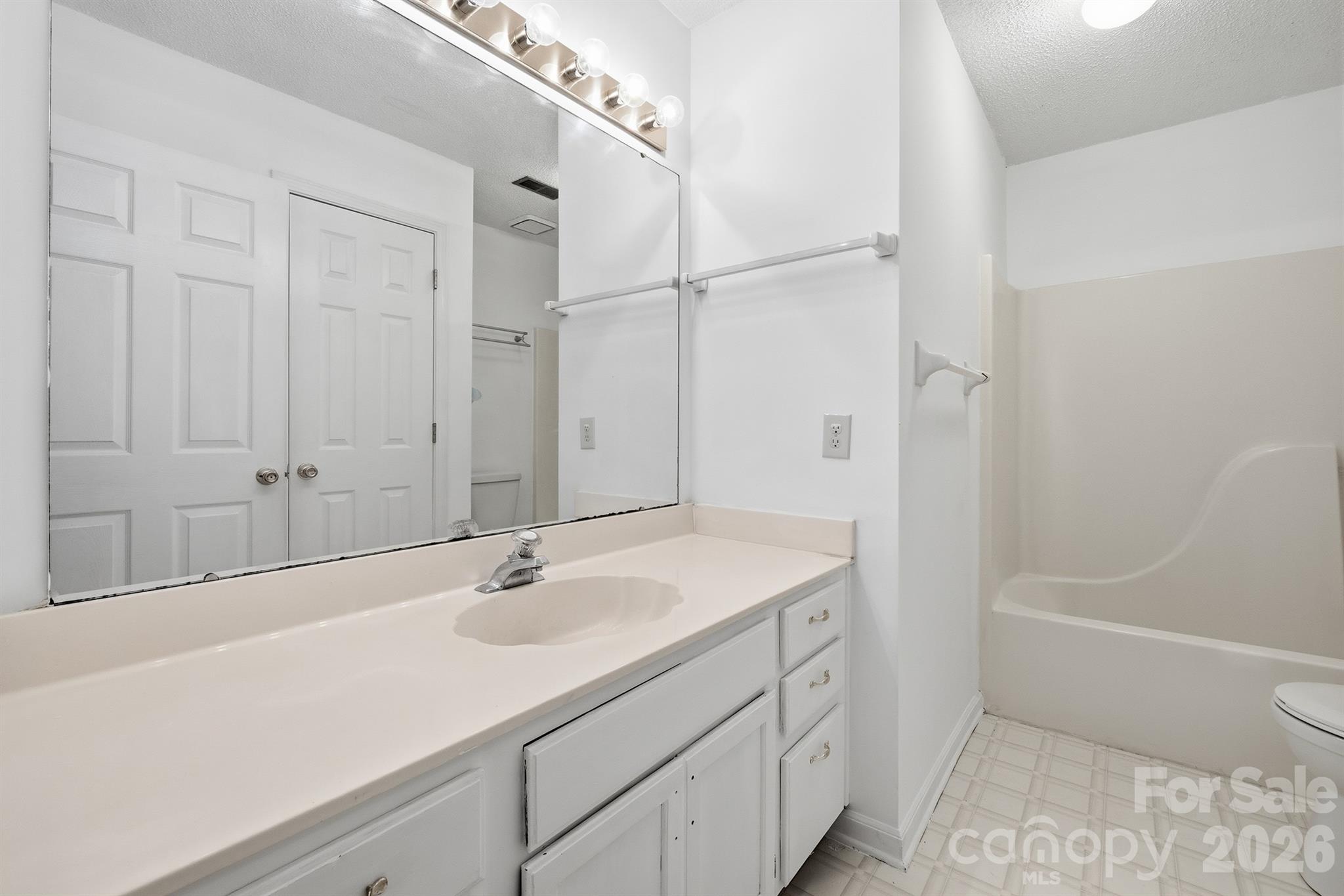 Photo 34 of 9426 Cantle Drive, Charlotte, NC