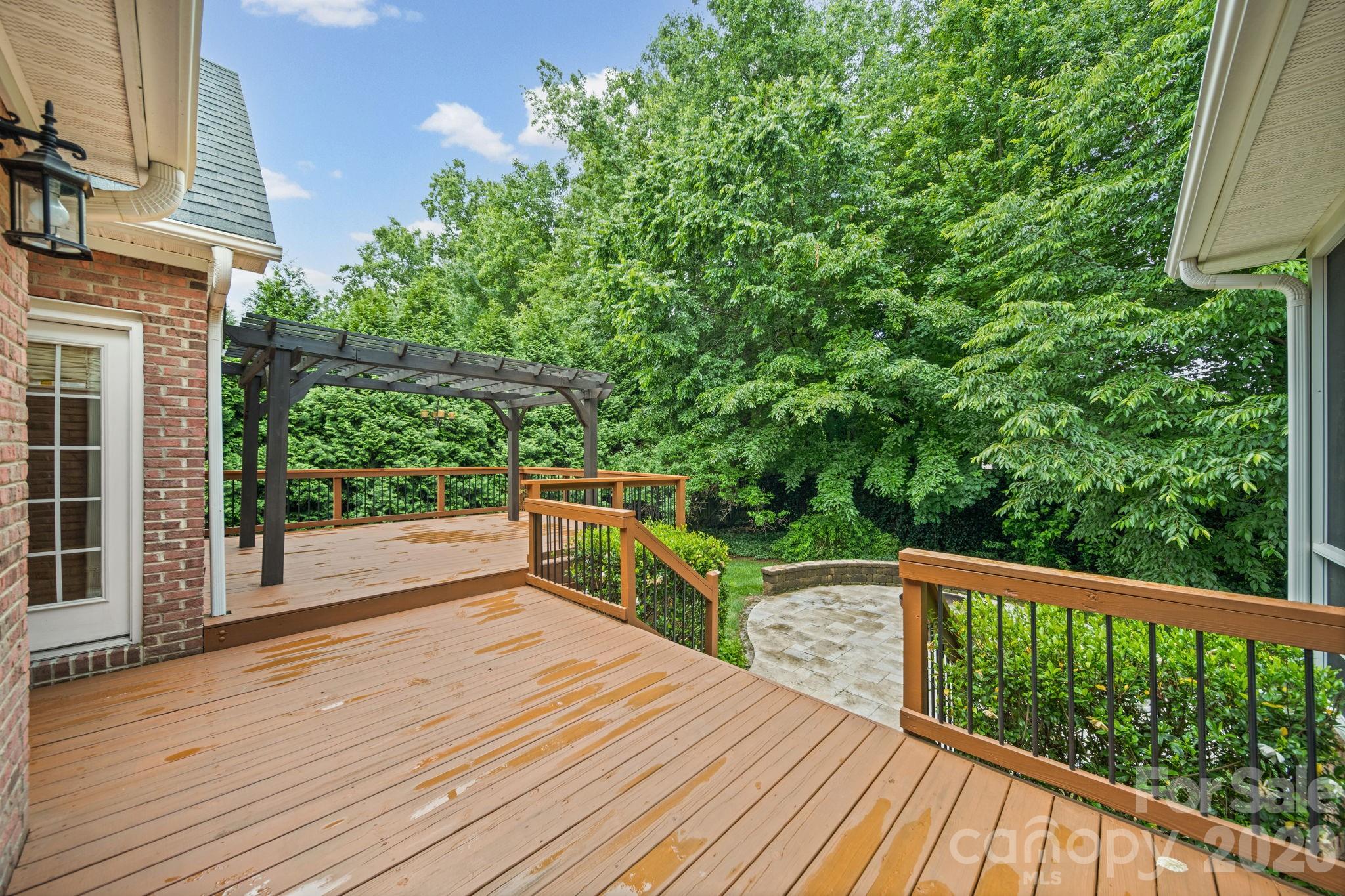 4709 Mcdade Lane, Gastonia, NC - photo 5 of 40