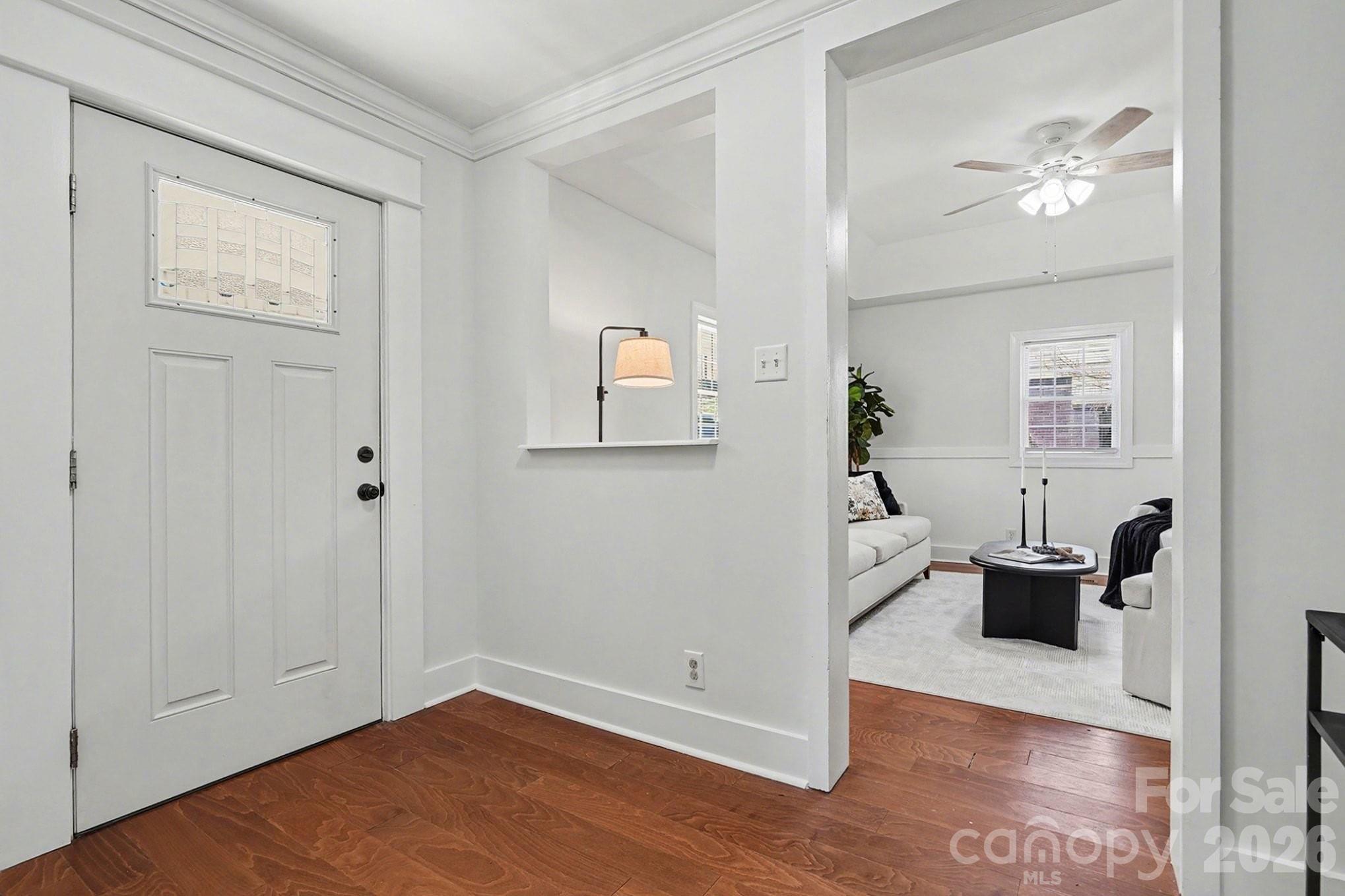 28 2nd Street, Cramerton, NC - photo 23 of 35