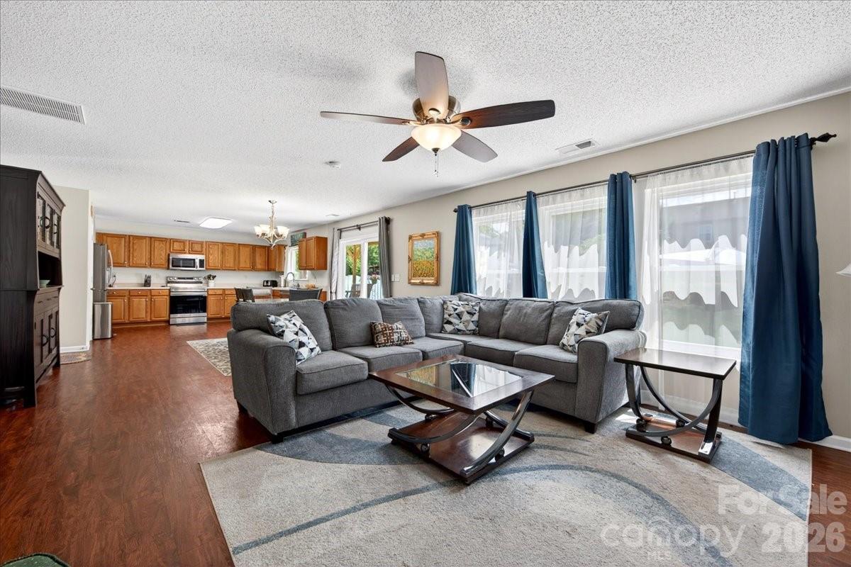 Photo 9 of 10611 Bedlington Road, Charlotte, NC