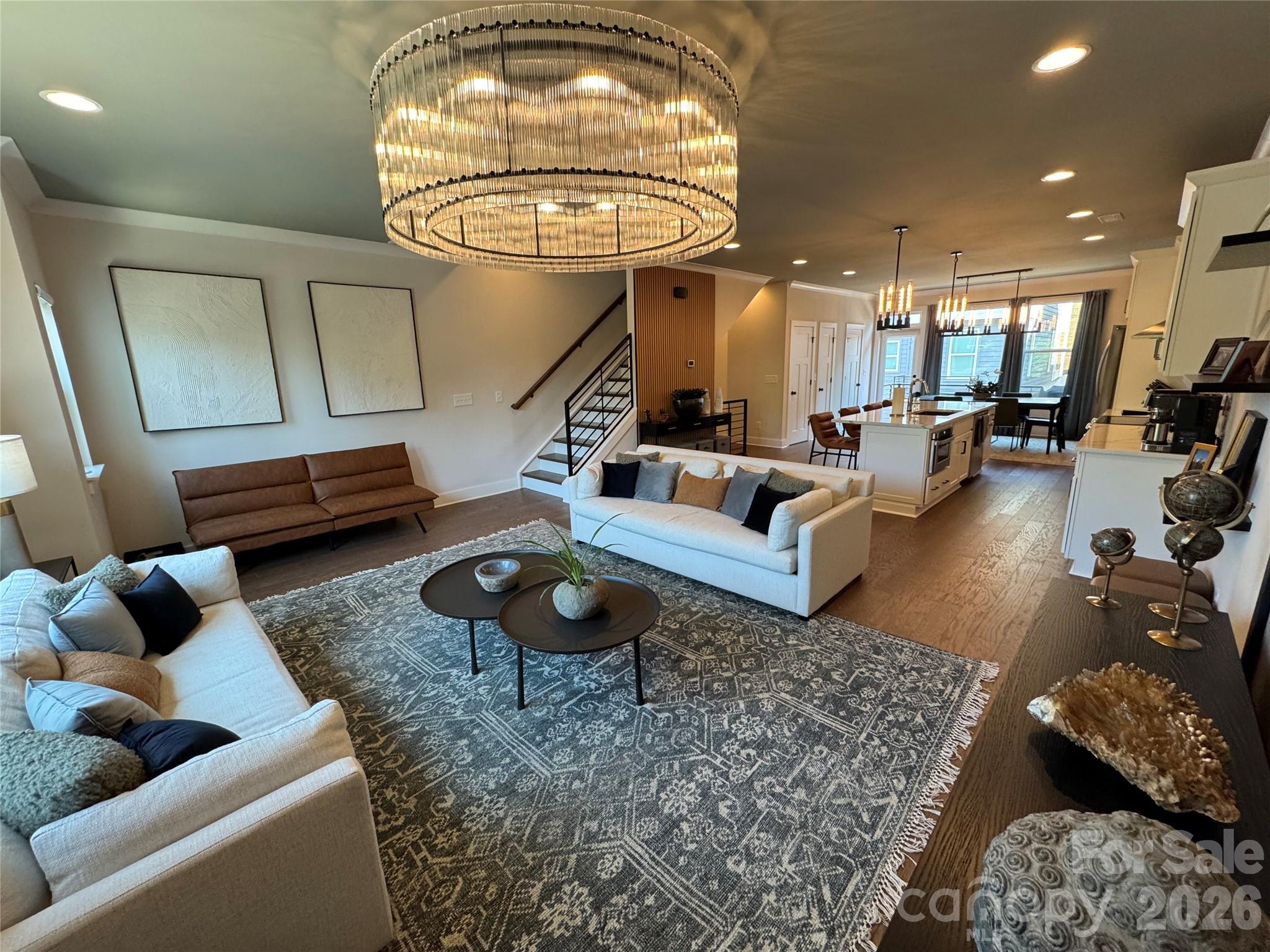 322 E Cama Street, Charlotte, NC - photo 11 of 22