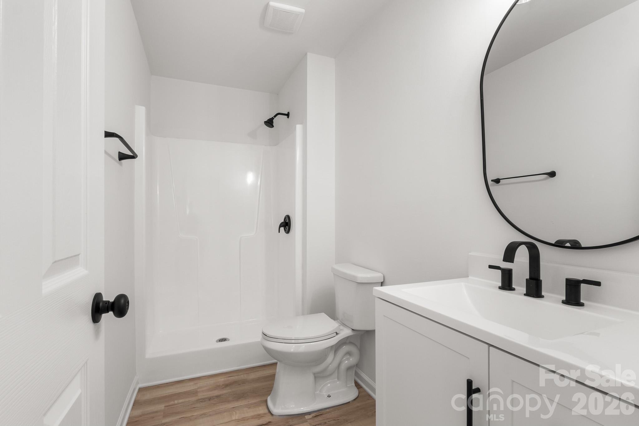 8723 Buttonwood Court, Charlotte, NC - photo 18 of 43