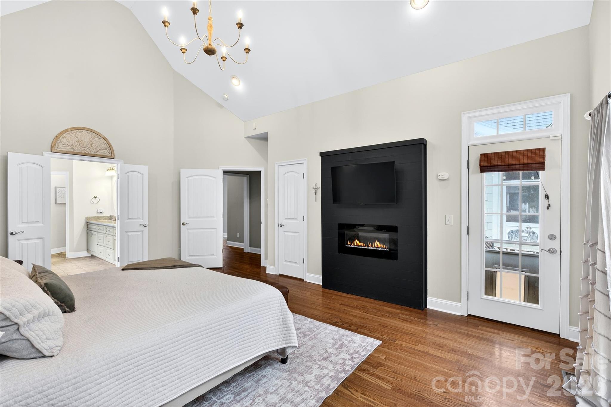 717 Black Wolf Run, Spartanburg, SC - photo 17 of 44