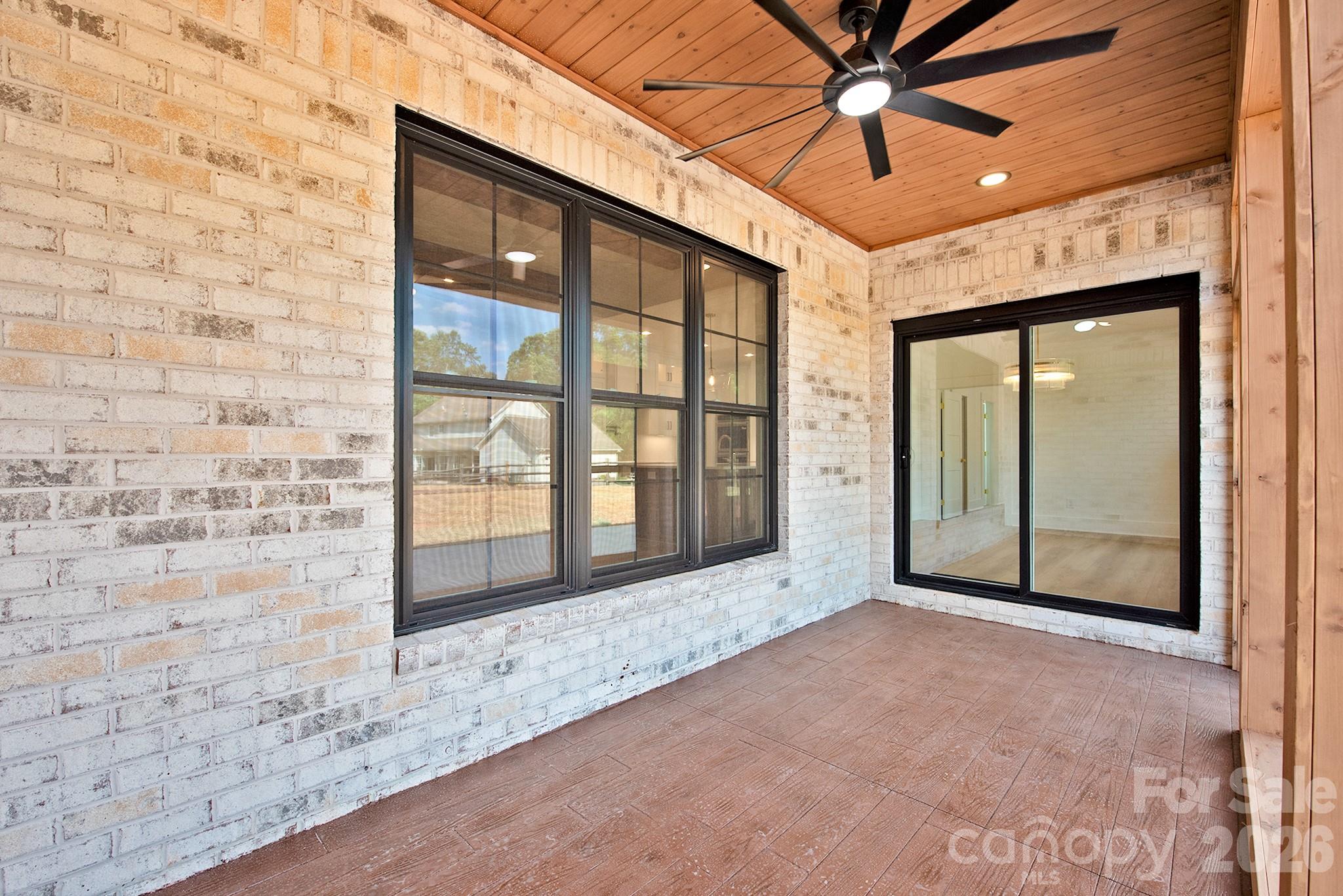 935 Lake Wright Road, China Grove, NC - photo 42 of 49