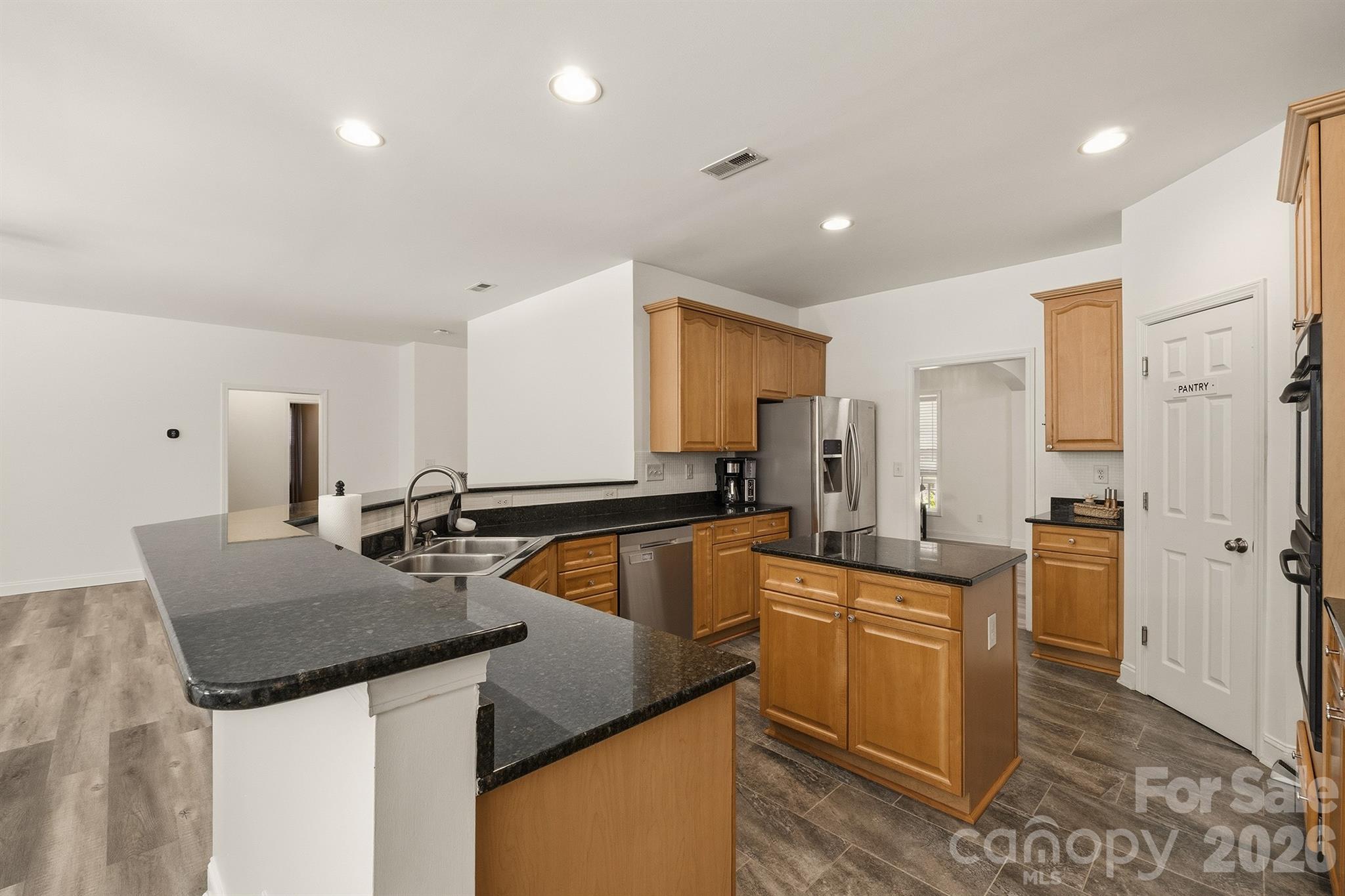 146 Trotter Ridge Drive, Mooresville, NC - photo 6 of 48