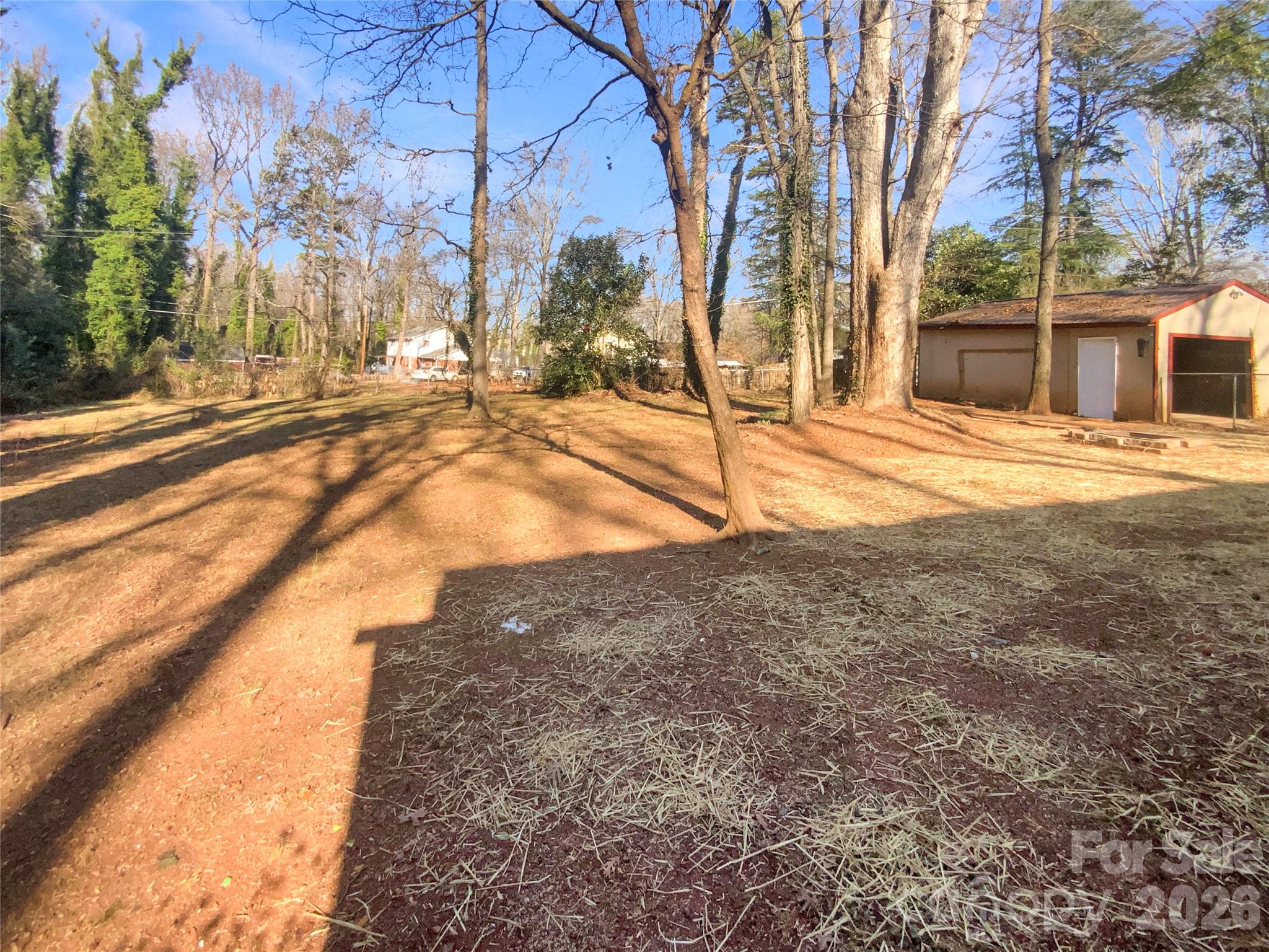 Photo 25 of 4661 Easthaven Drive, Charlotte, NC