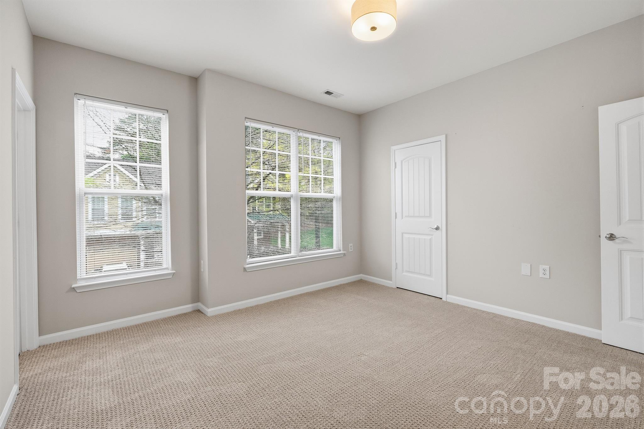 Photo 24 of 14208 Castle Abbey Lane, Charlotte, NC