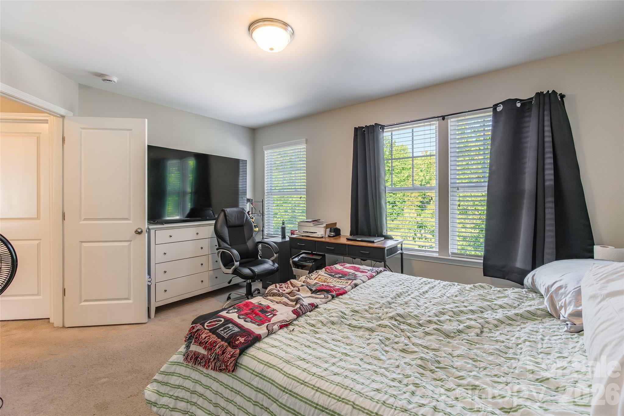 383 Battery Circle, Clover, SC - photo 15 of 25