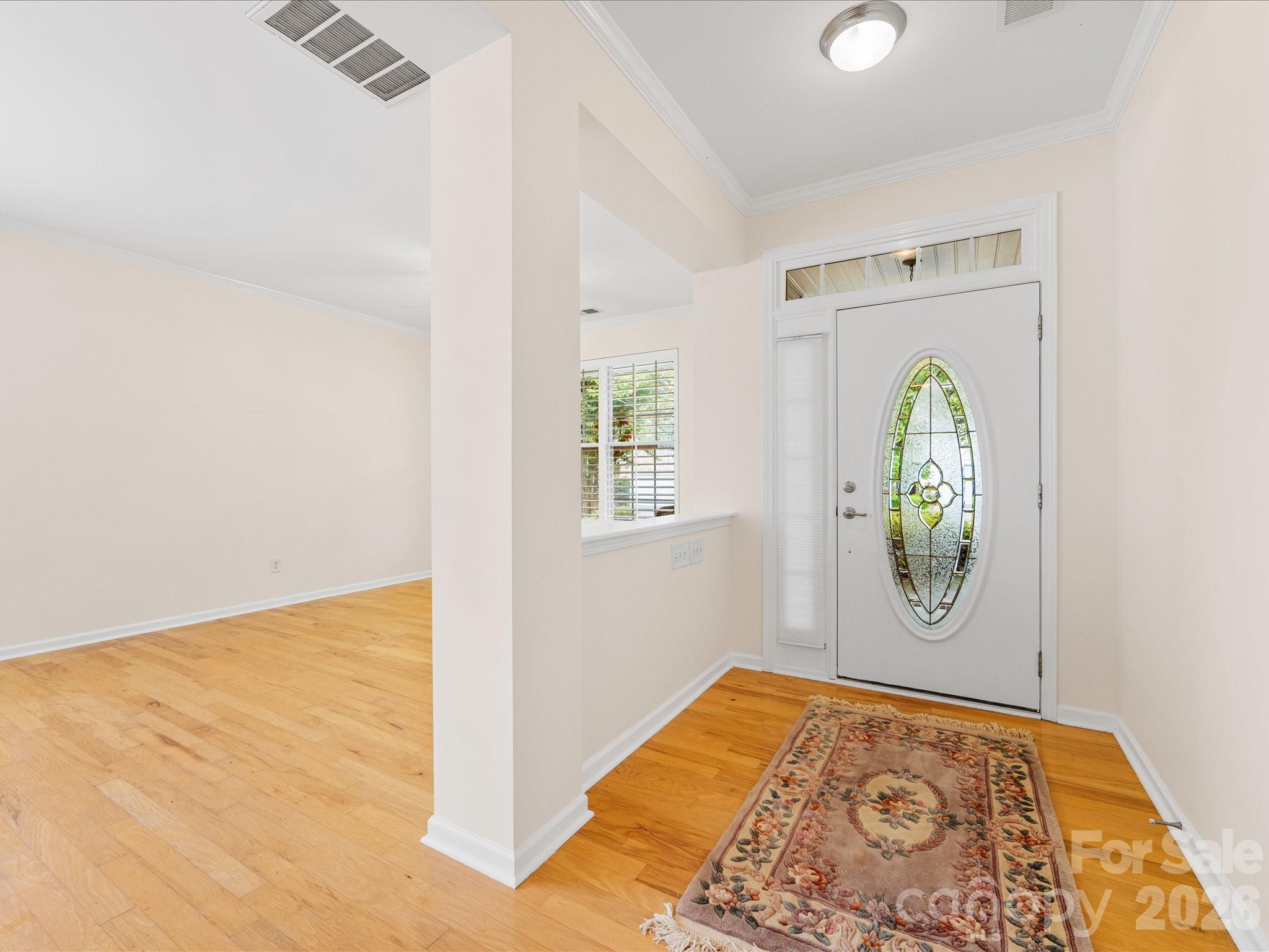 Photo 8 of 877 Platinum Drive, Fort Mill, SC