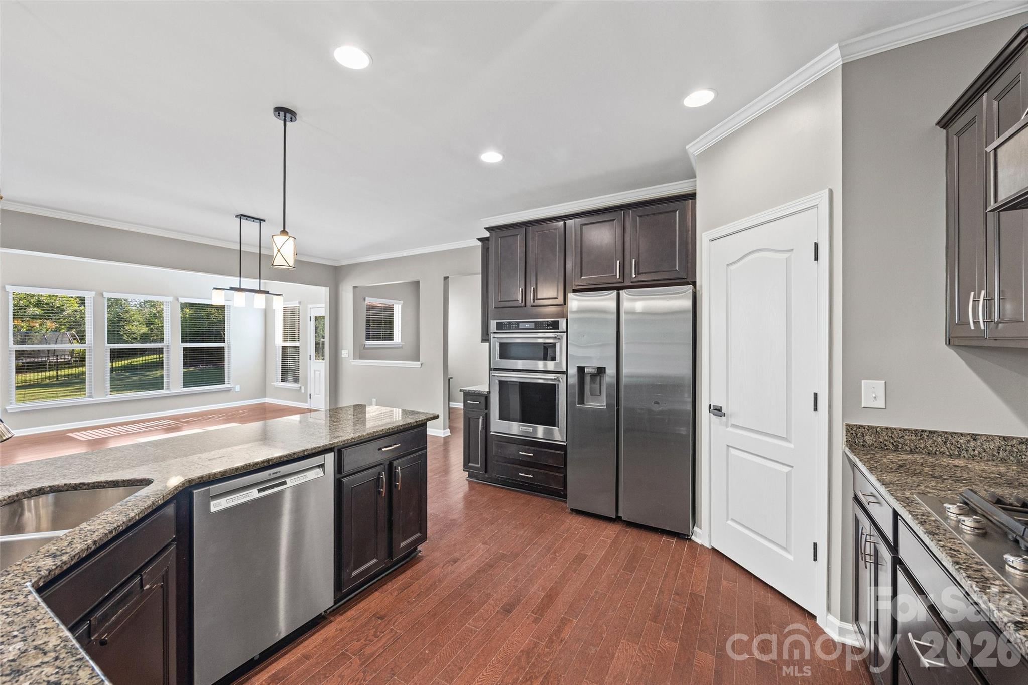 4008 Wild Turkey Lane, Indian Land, SC - photo 8 of 47