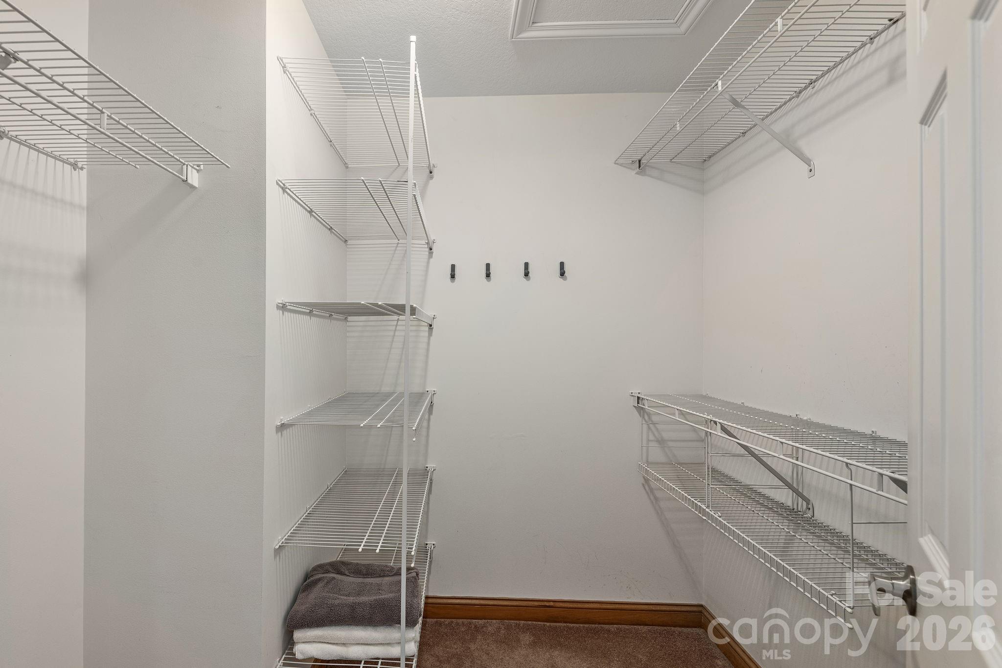 125 Buffalo Trail, Asheville, NC - photo 20 of 39