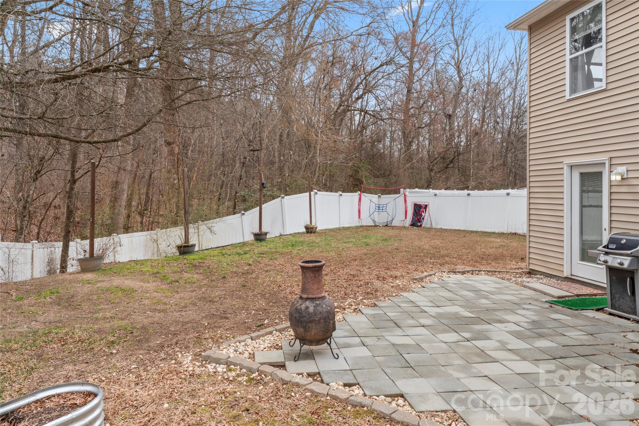 4208 Shasta Circle, Clover, SC - photo 12 of 42