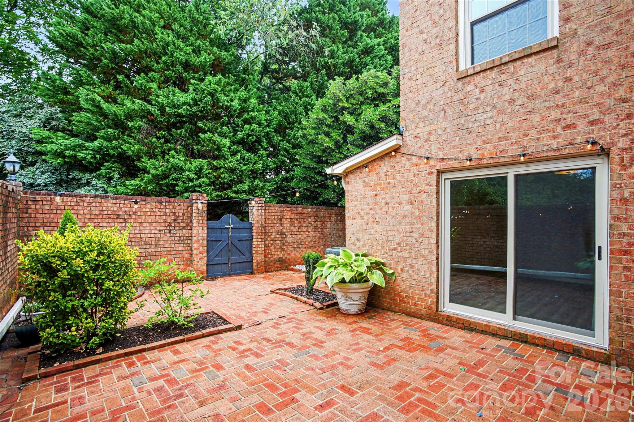 Photo 34 of 6617 Bunker Hill Circle, Charlotte, NC