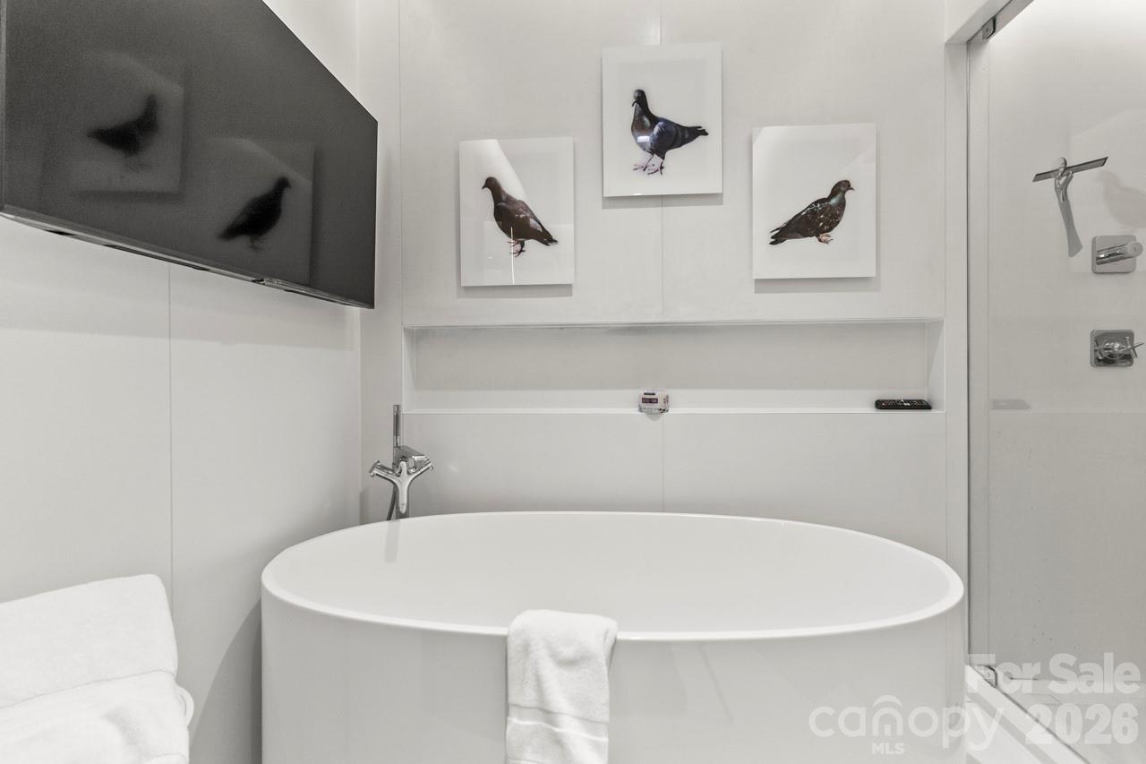 Photo 20 of 435 S Tryon Street901, Charlotte, NC
