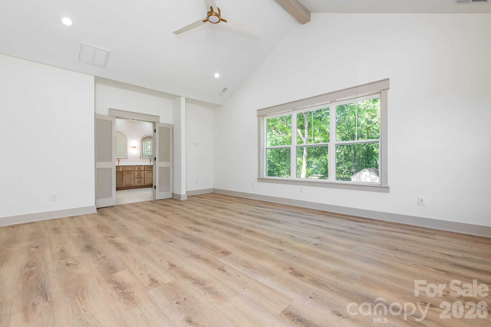 Photo 35 of 1617 Parson Street, Charlotte, NC