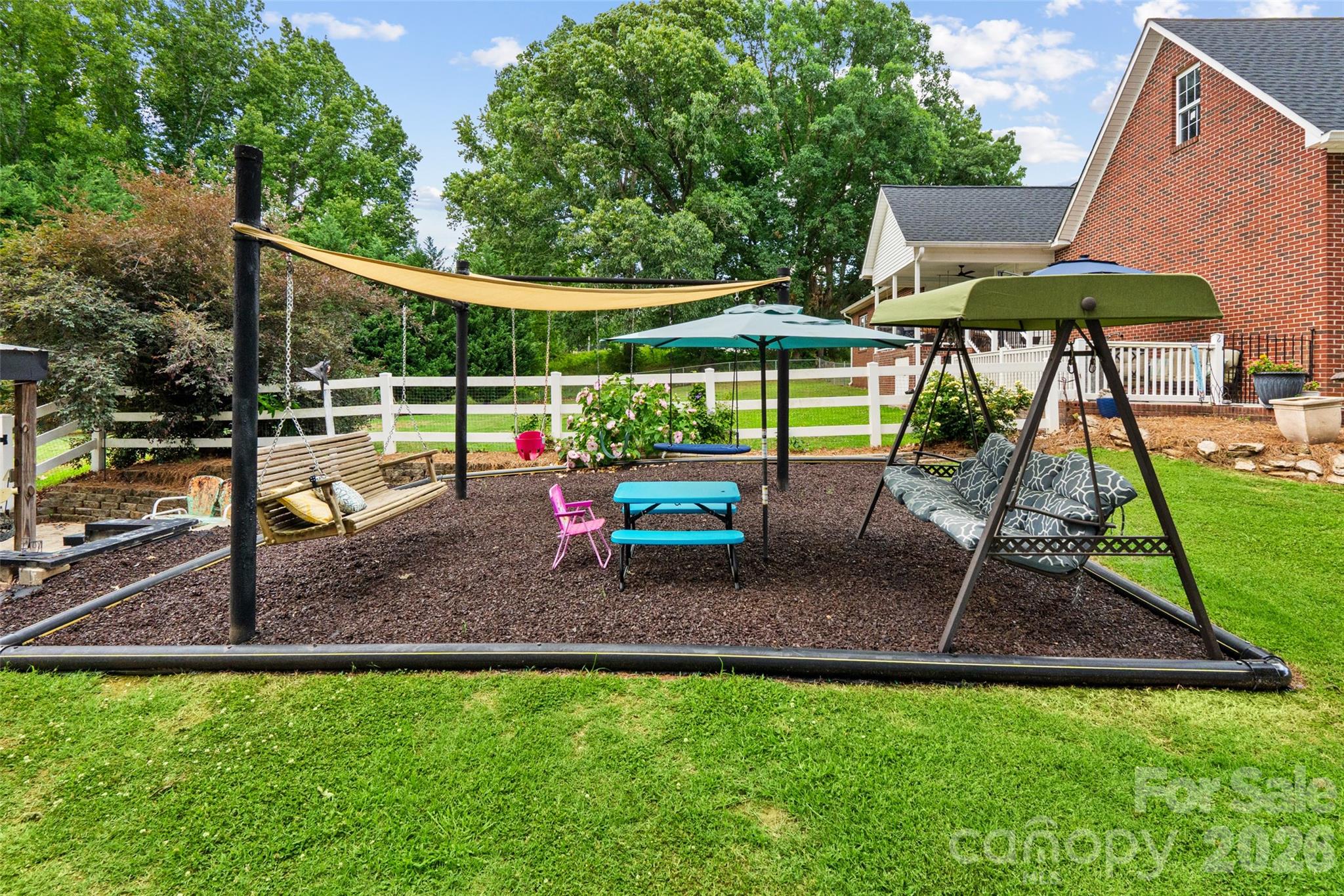 Photo 43 of 5851 Flat Creek Road, Lancaster, SC