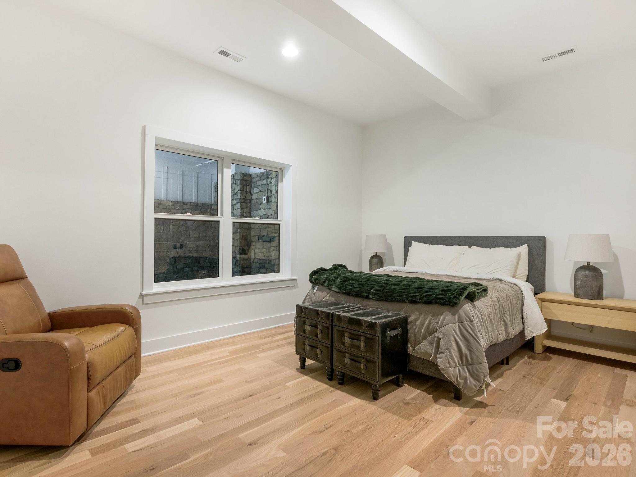 Photo 32 of 3601 Woody Grove Lane, Charlotte, NC
