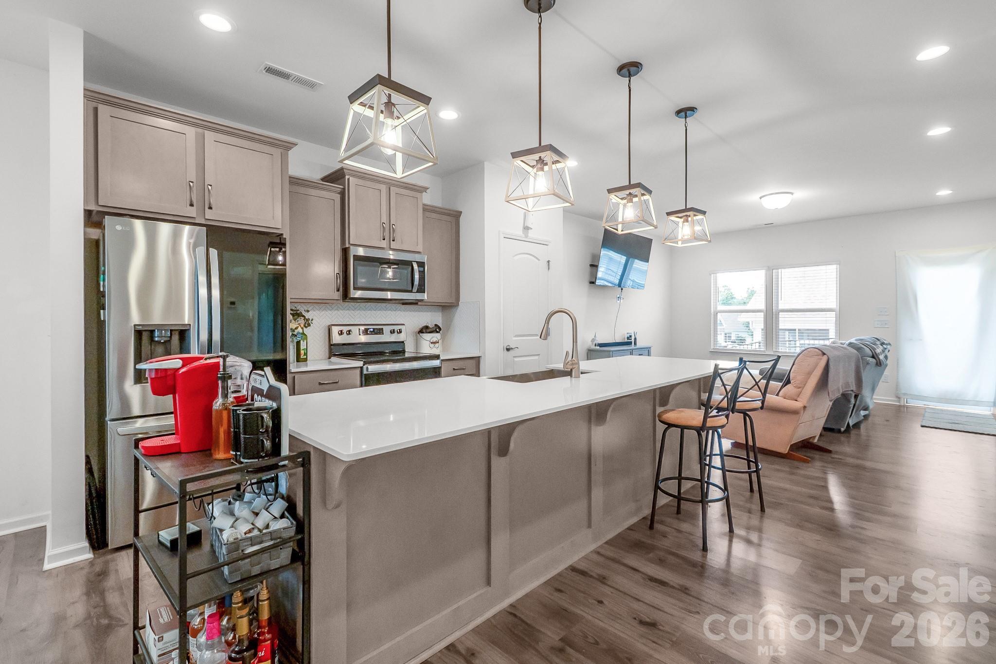 Photo 4 of 60103 Blue Bird Lane, Lancaster, SC