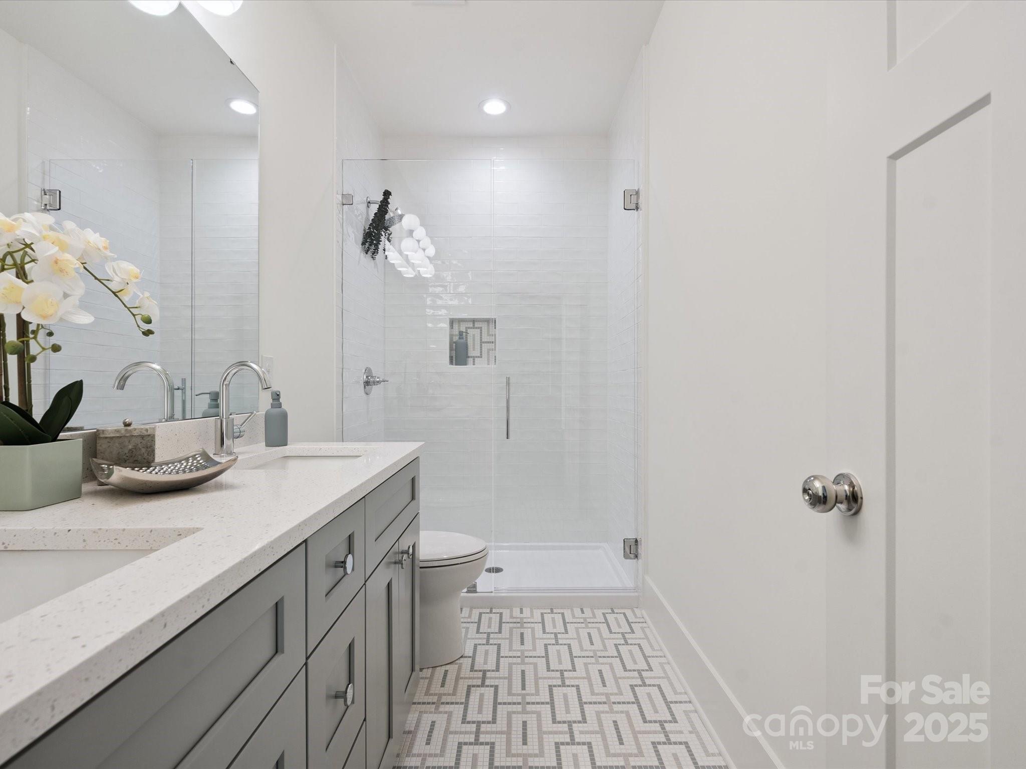 Photo 19 of 4111 Rutgers Avenue, Charlotte, NC