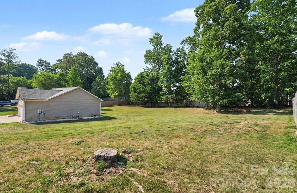 150 Swann Crossing Lane, Statesville, NC - photo 13 of 15