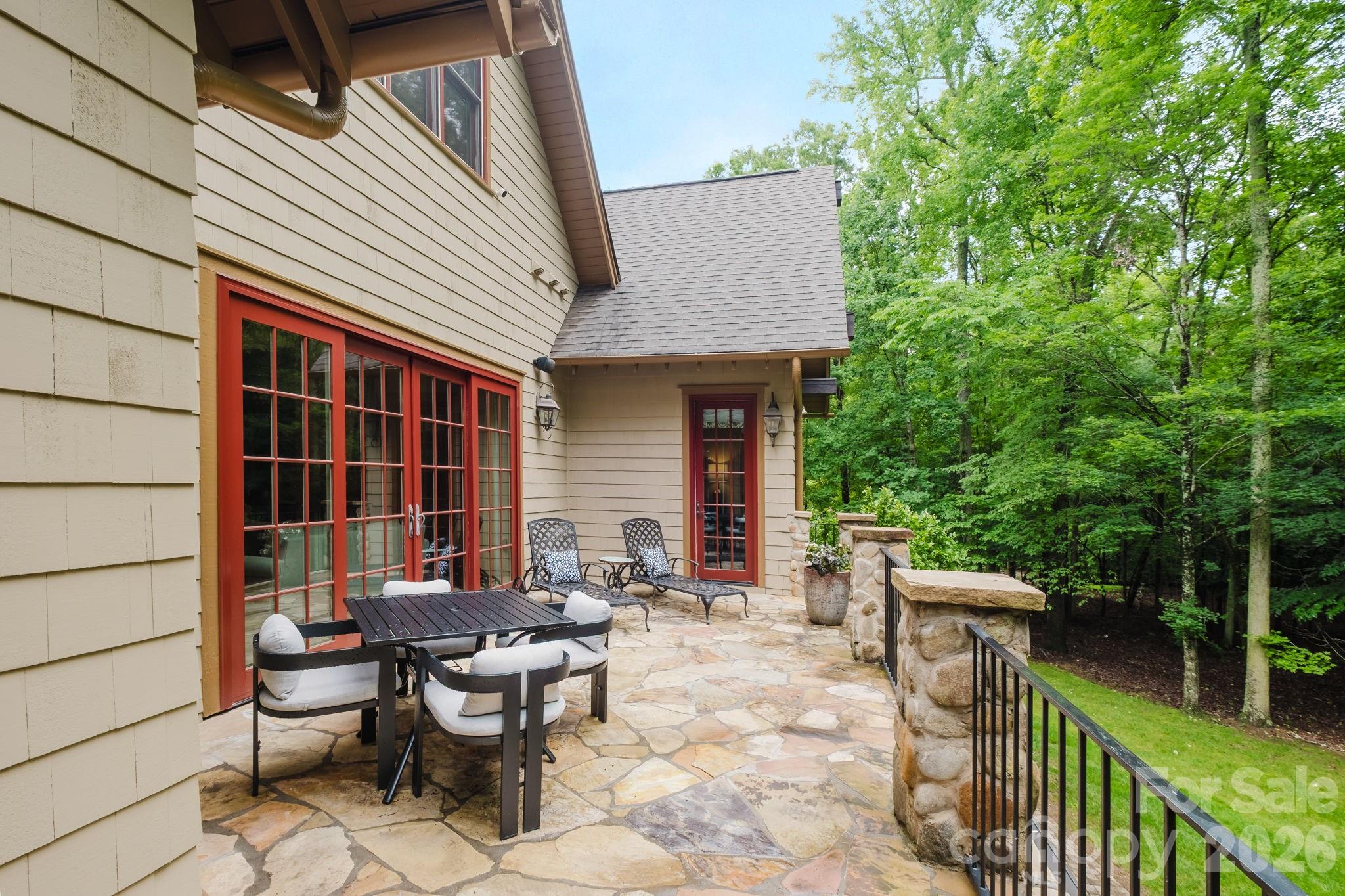 Photo 44 of 10930 Green Heron Court, Charlotte, NC