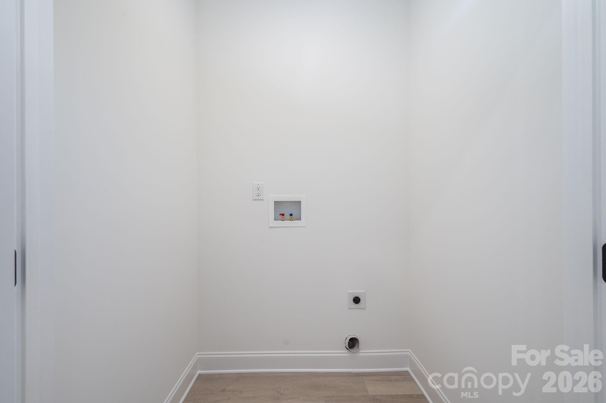 423 S Pinchback Avenue, Bessemer City, NC - photo 15 of 24