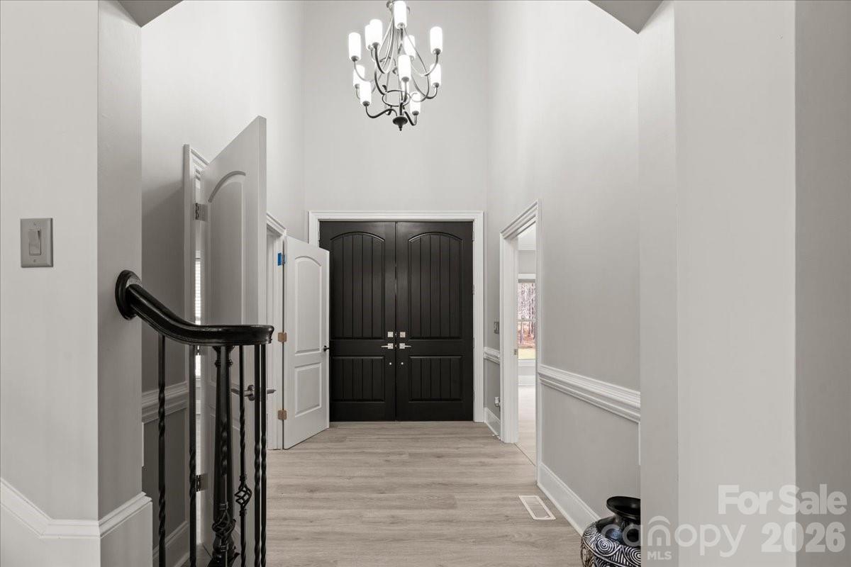 962 Miller Road, Jefferson, SC - photo 14 of 49