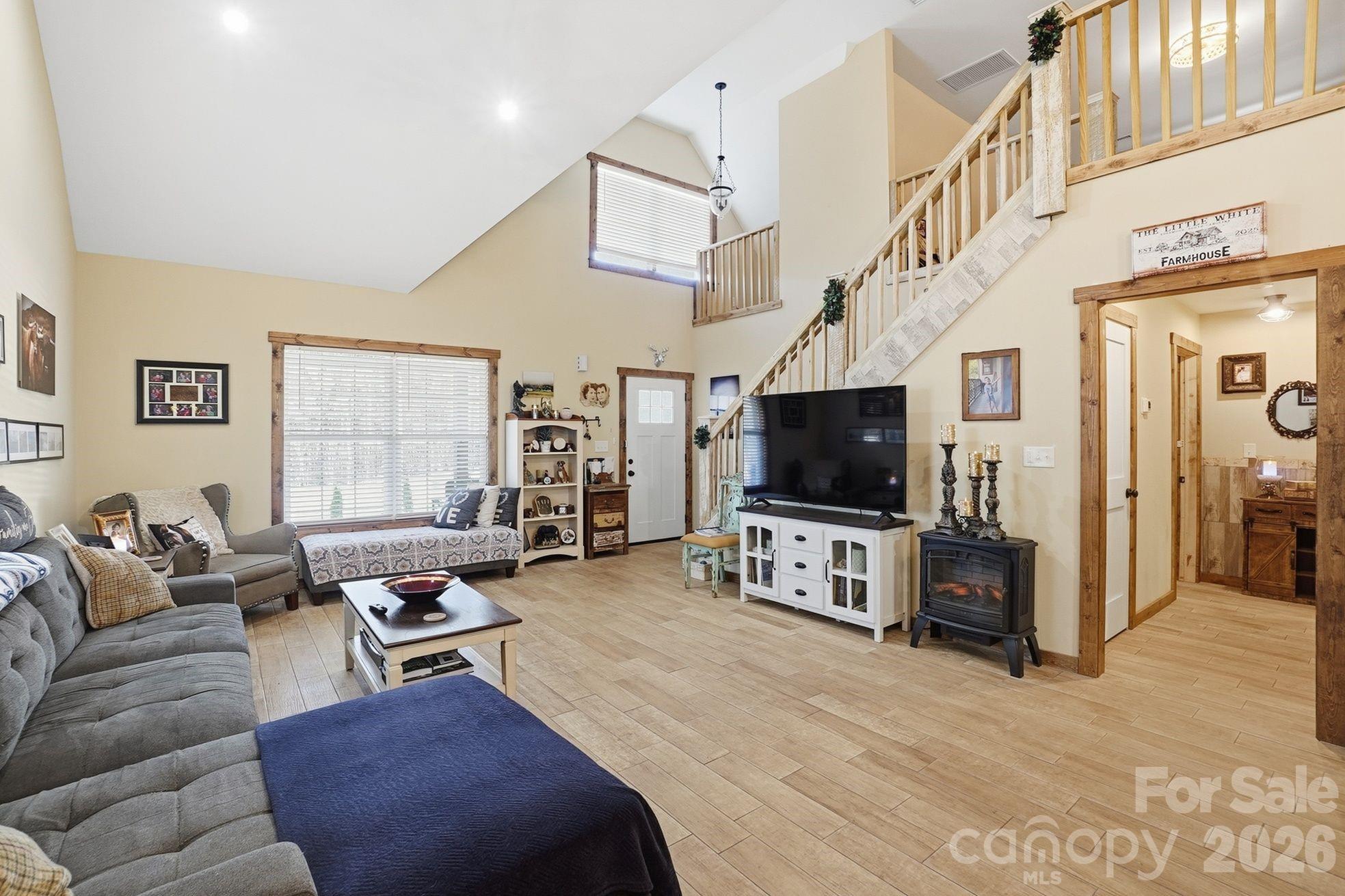 4592 Reid Road, Edgemoor, SC - photo 11 of 44