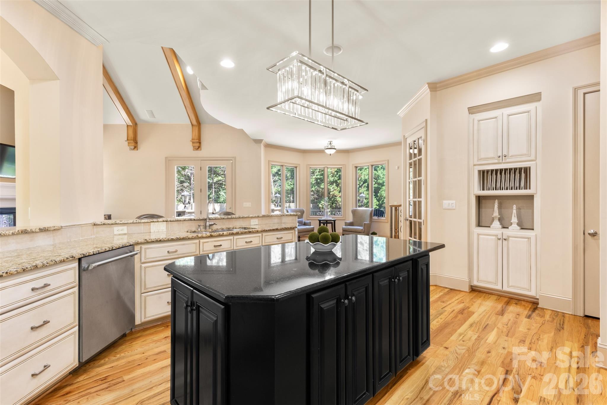1405 Saratoga Woods Drive, Waxhaw, NC - photo 12 of 44