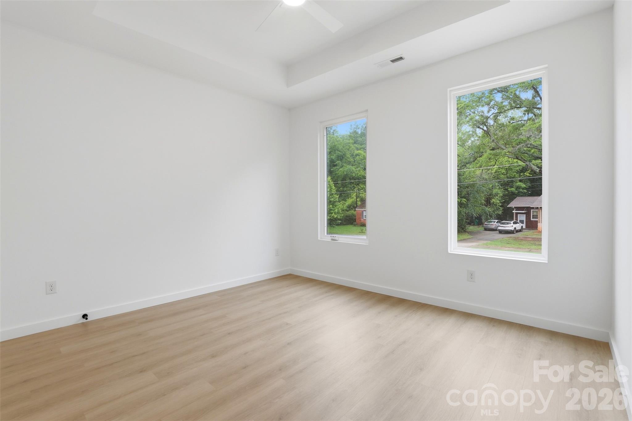 Photo 22 of 2822 Dogwood Avenue, Charlotte, NC