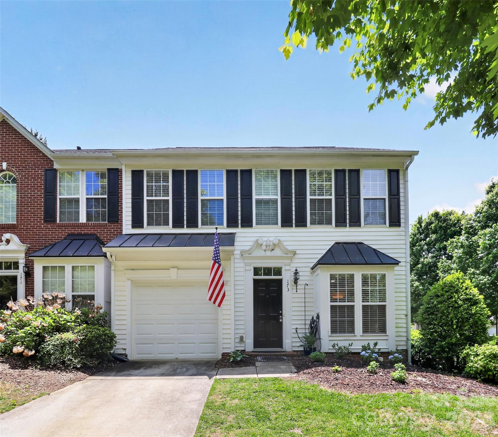 Photo 2 of 173 N Arcadian Way, Mooresville, NC