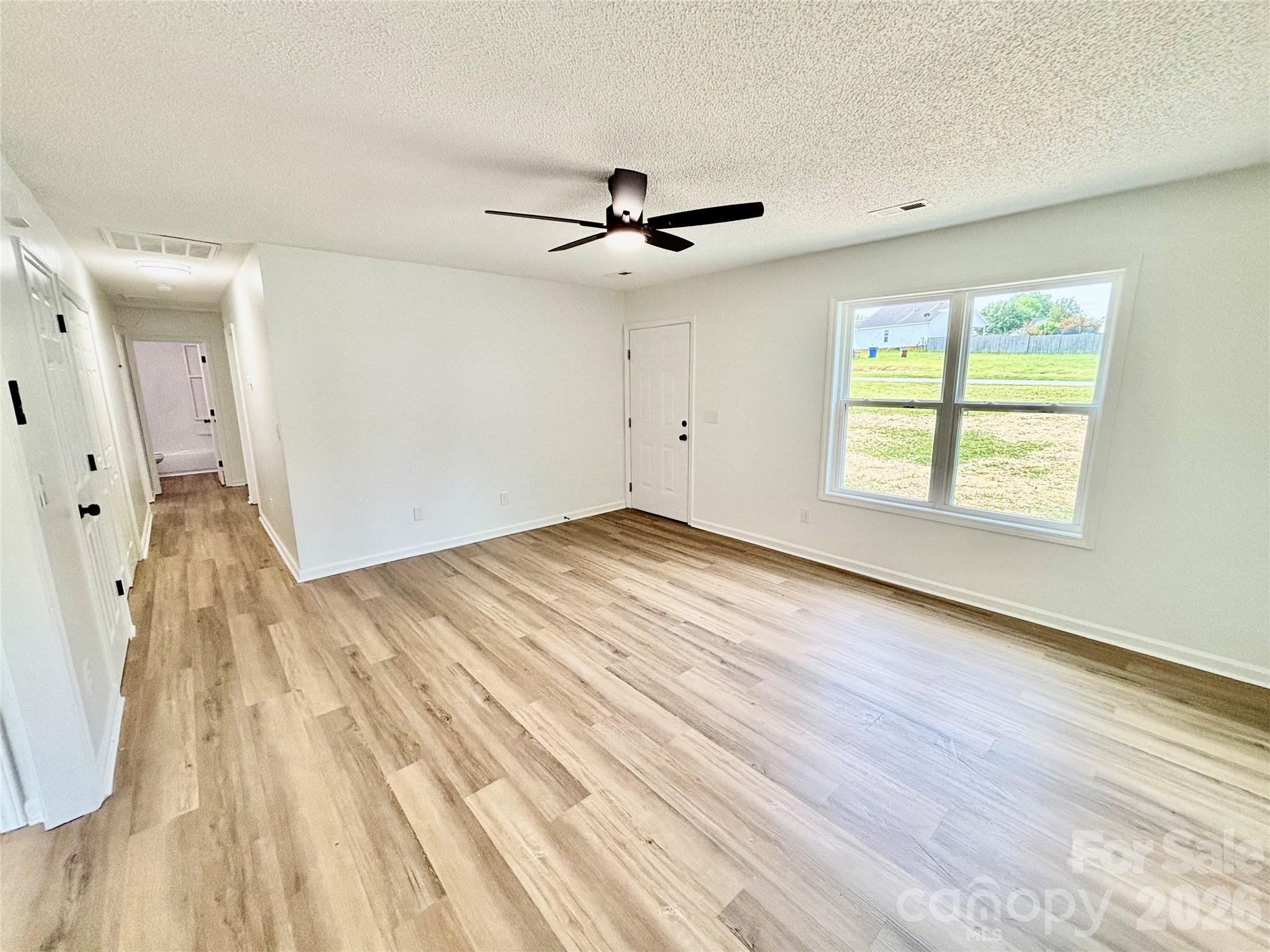 1002 Crescent Way, Wingate, NC - photo 7 of 27