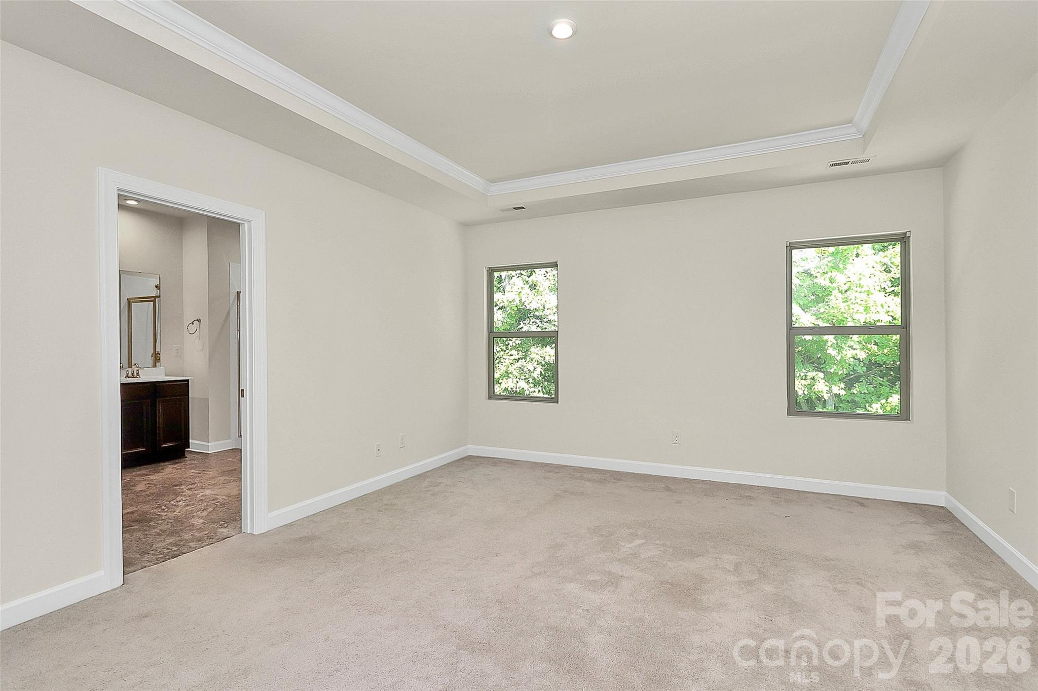 Photo 23 of 4523 Collingham Drive, Charlotte, NC
