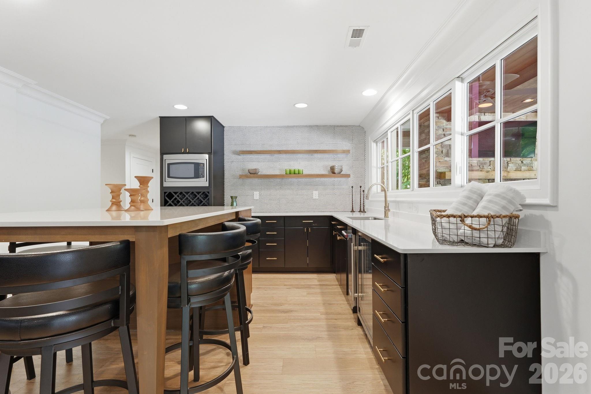 235 Grey Road, Davidson, NC - photo 28 of 44