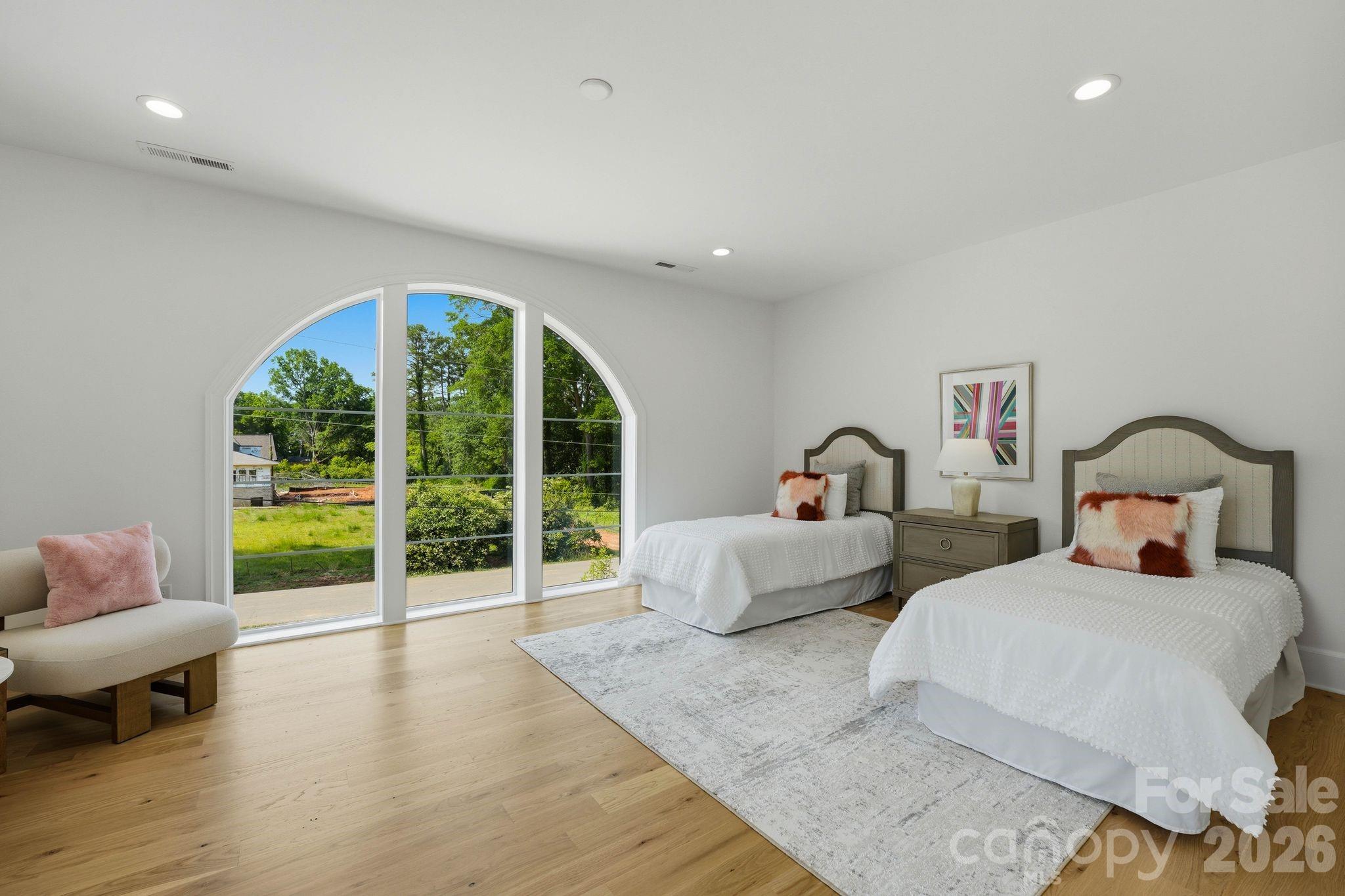 Photo 27 of 6133 Creola Road, Charlotte, NC
