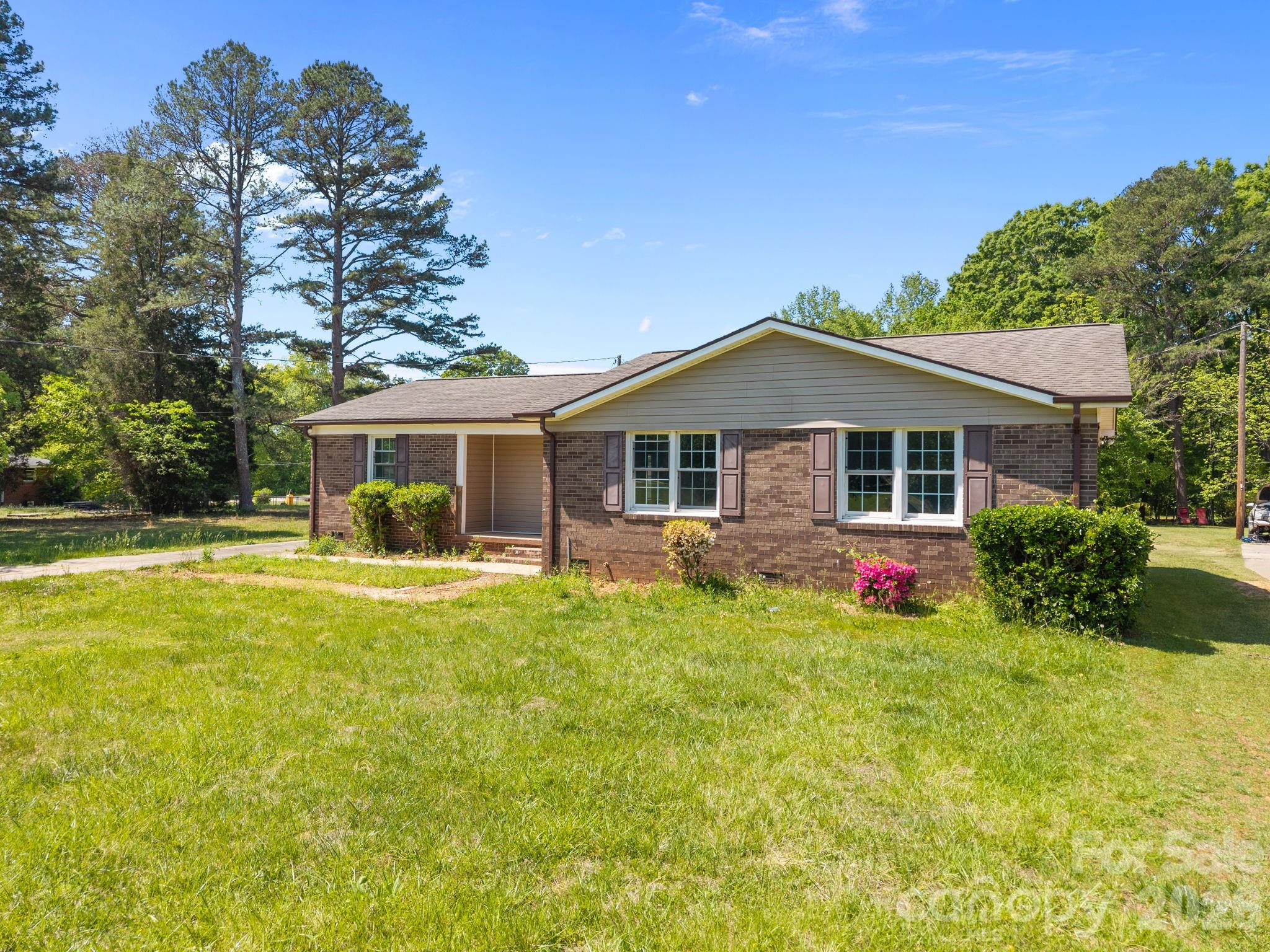 165 Hawkins Loop, Salisbury, NC - photo 40 of 49