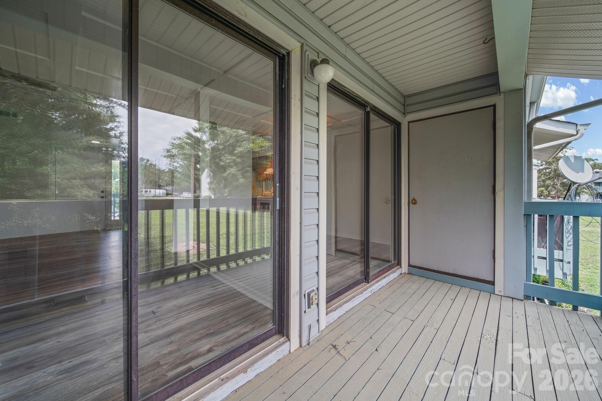 Photo 16 of 11023 Harrowfield Road, Charlotte, NC