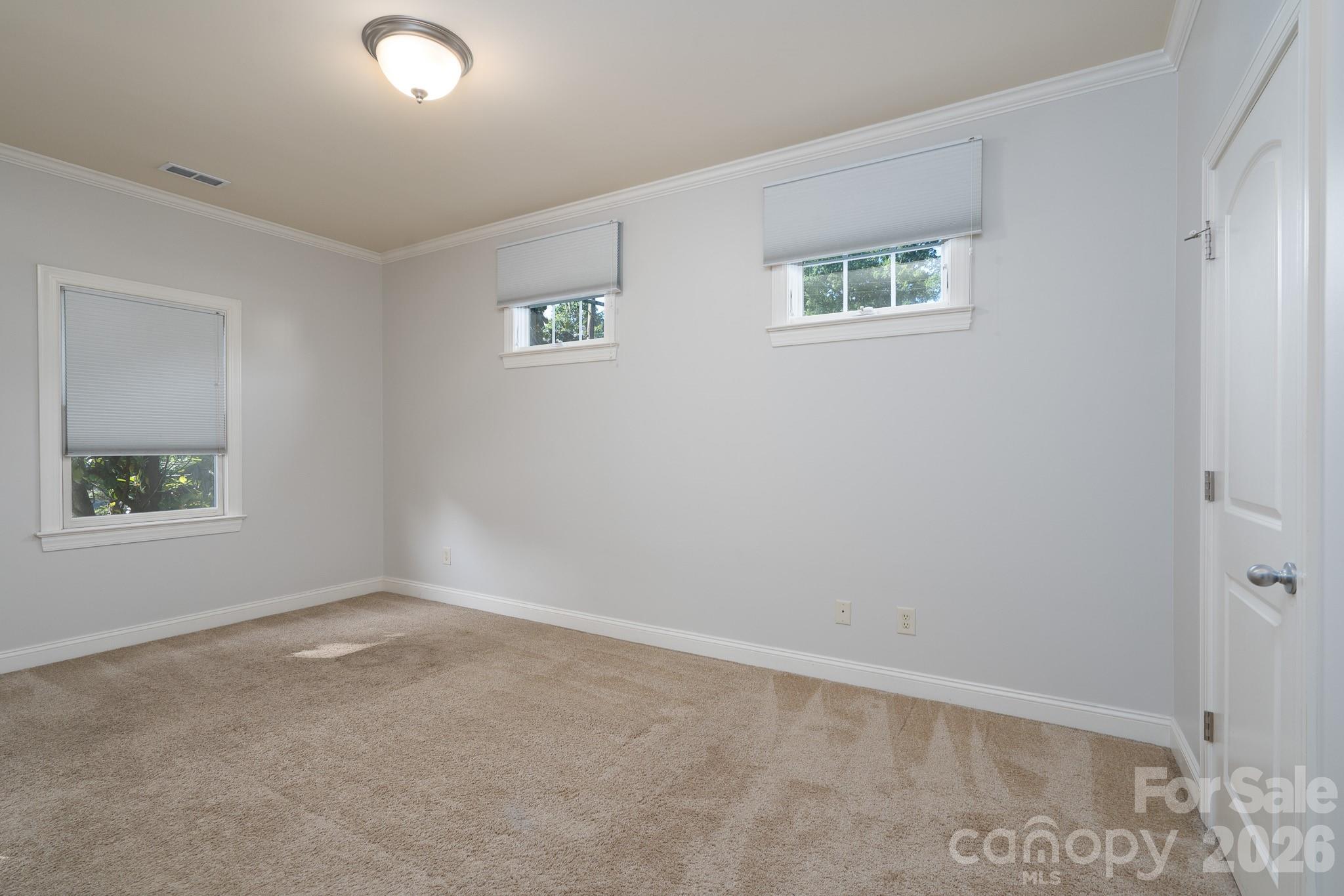 Photo 32 of 1617 Brook Road, Charlotte, NC
