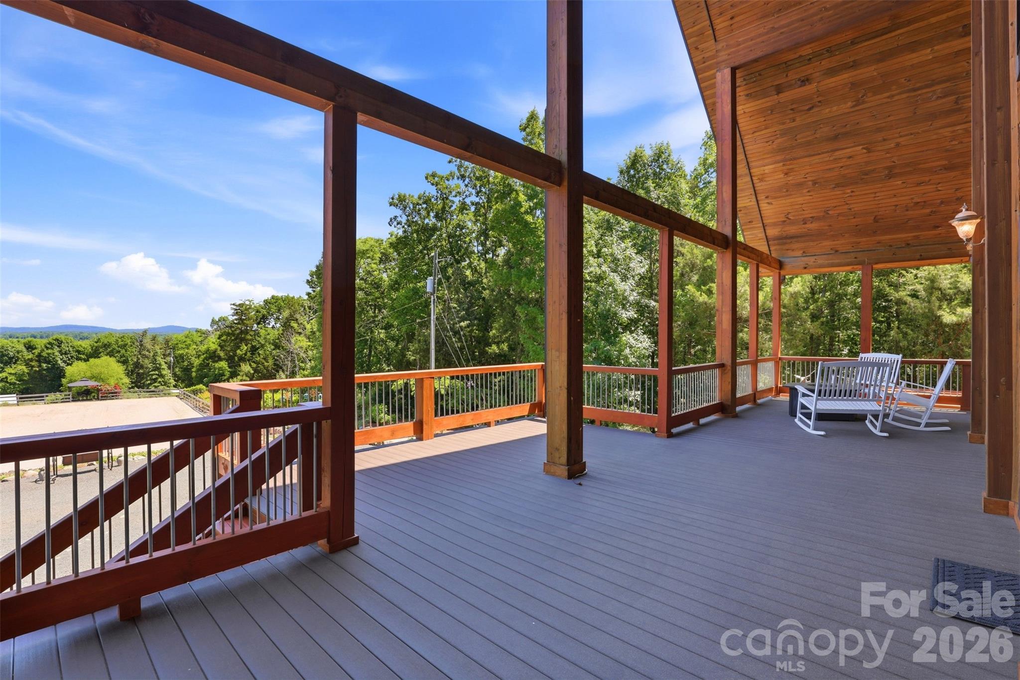 502 Lake Shore Drive, Norwood, NC - photo 41 of 49