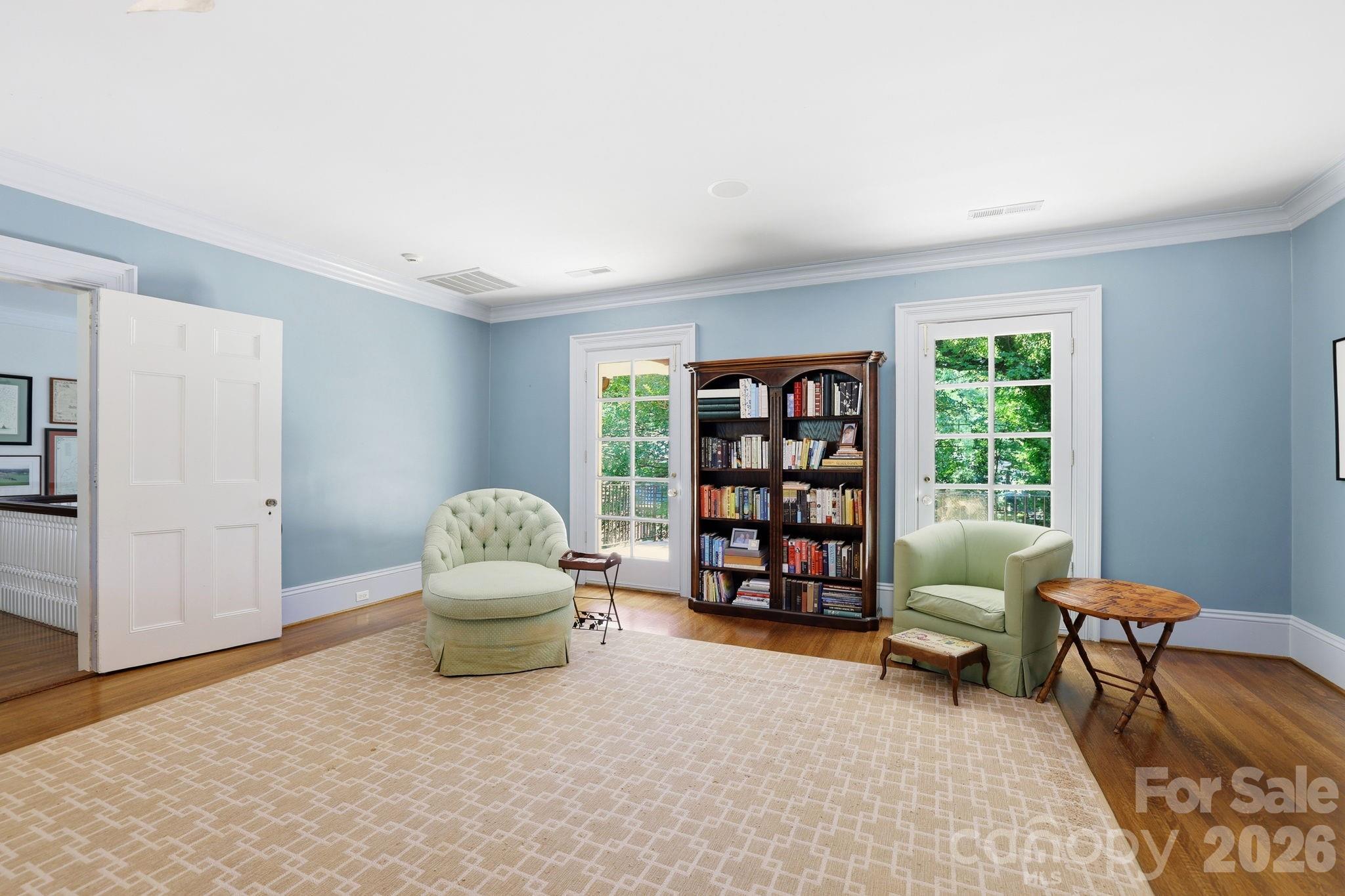 937 Granville Road, Charlotte, NC - photo 29 of 46