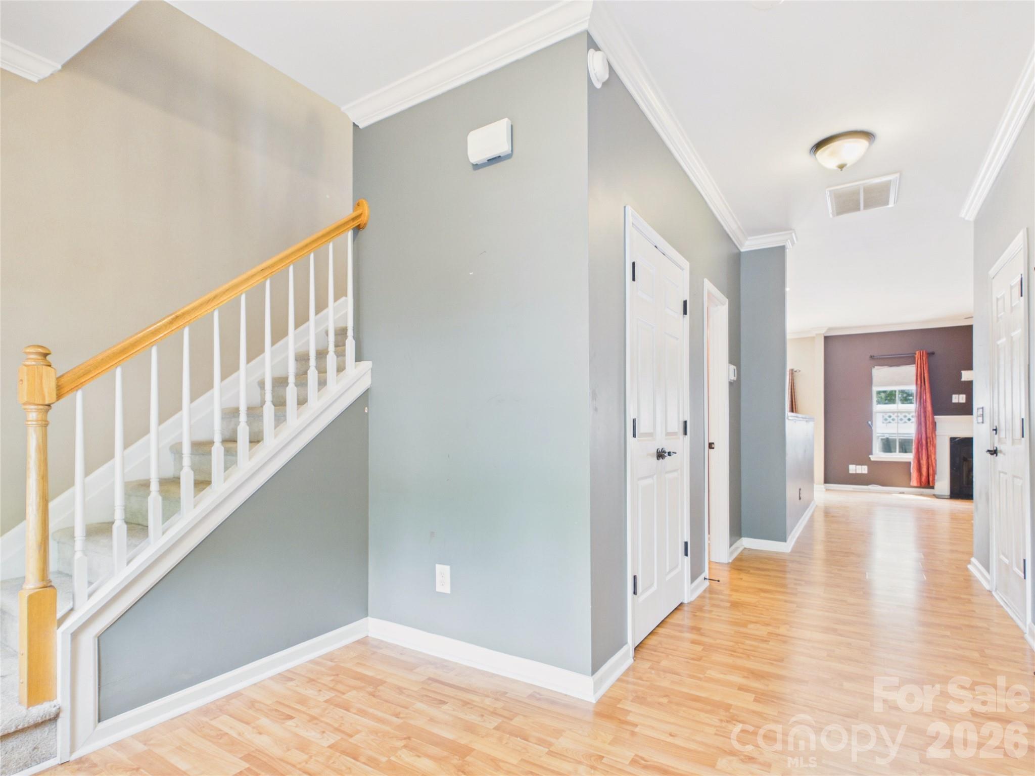 Photo 6 of 11753 Coddington Ridge Drive, Charlotte, NC